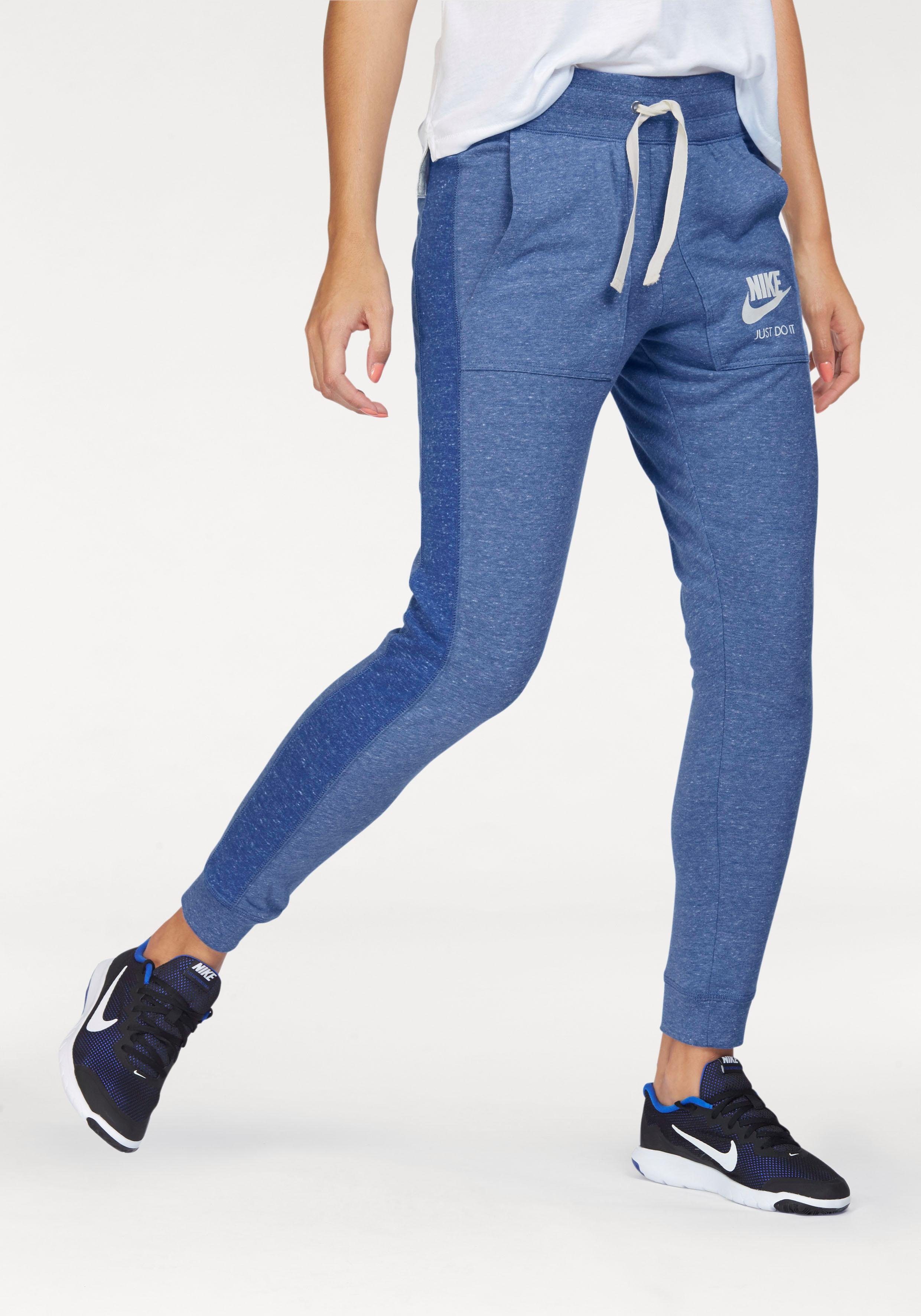 Sportbekleidung & Sportartikel online kaufen | OTTO