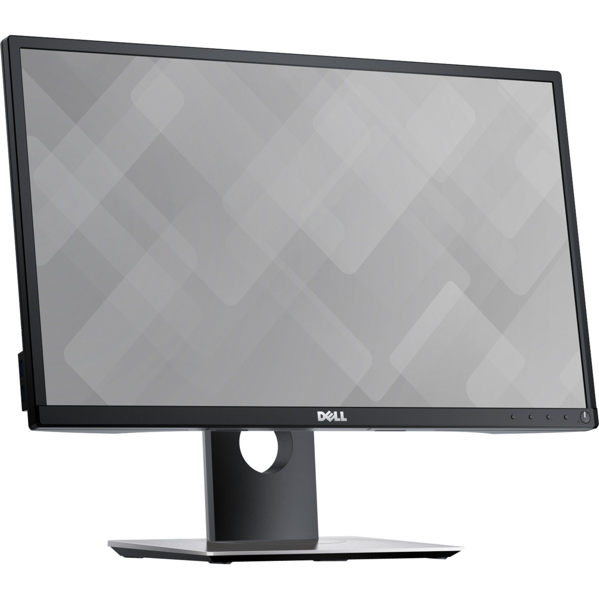 Dell LED-Monitor »P2317H« online kaufen | OTTO