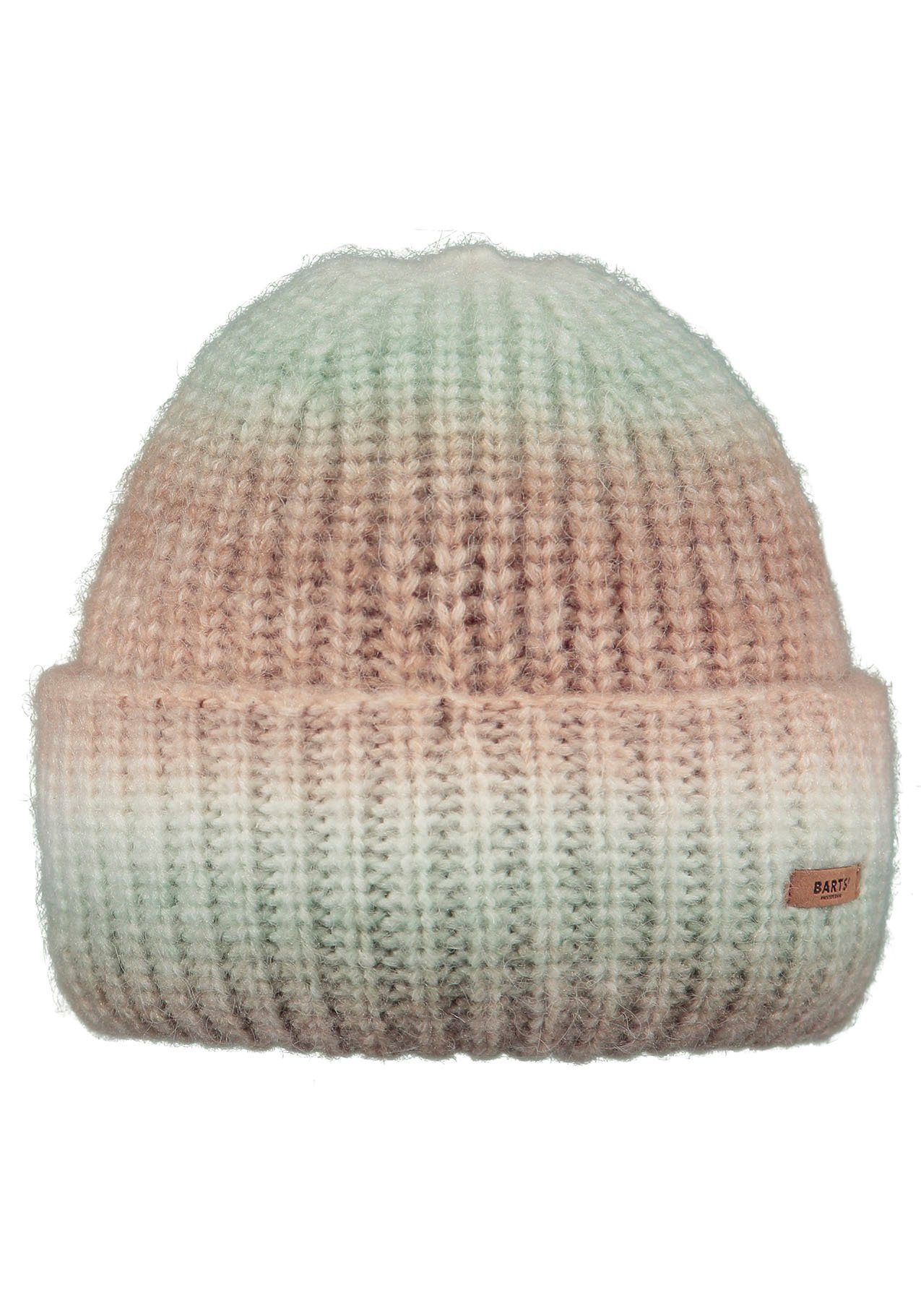 Grüne Barts Mützen für Damen online kaufen | OTTO