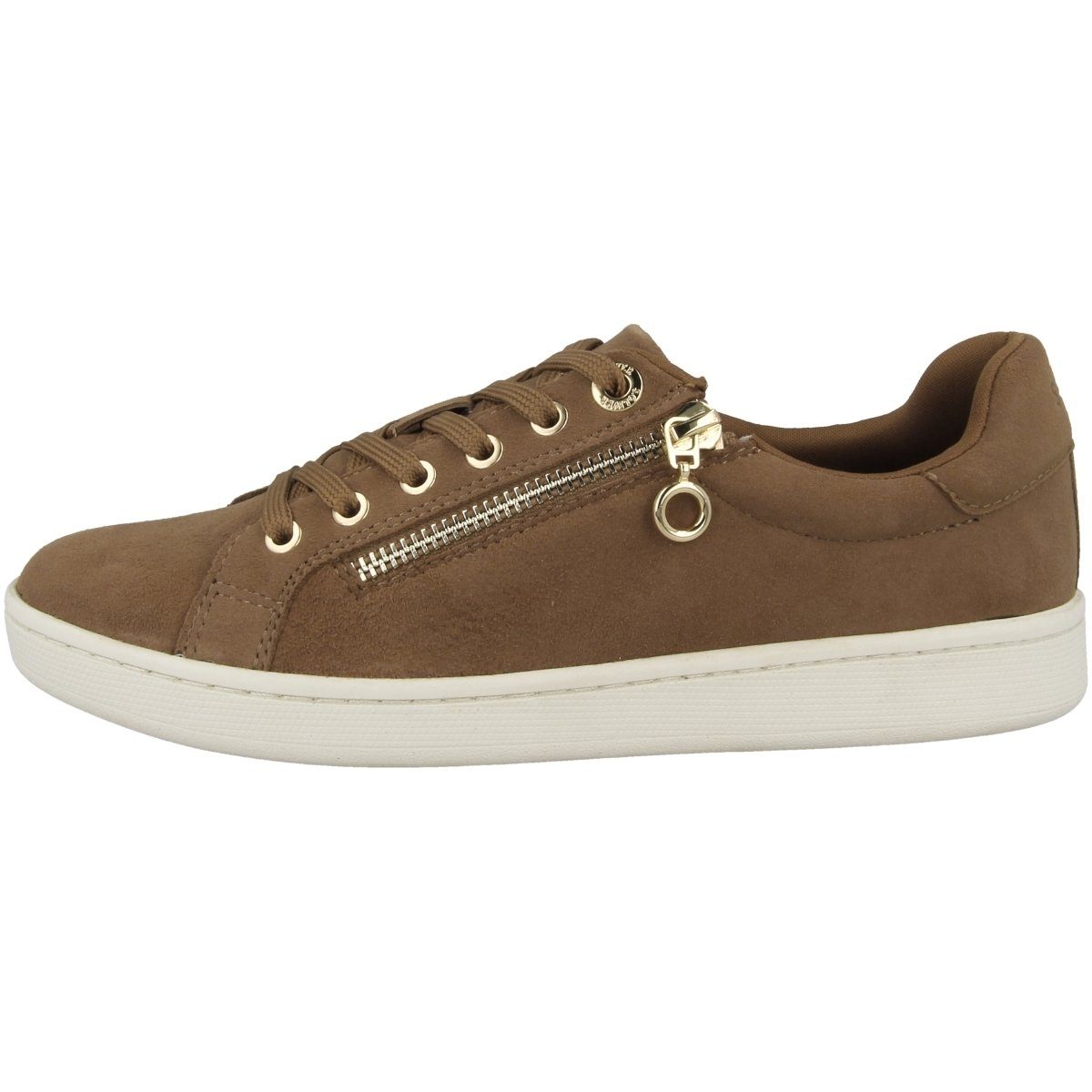 s.Oliver »5-23614-26« Sneaker online kaufen | OTTO