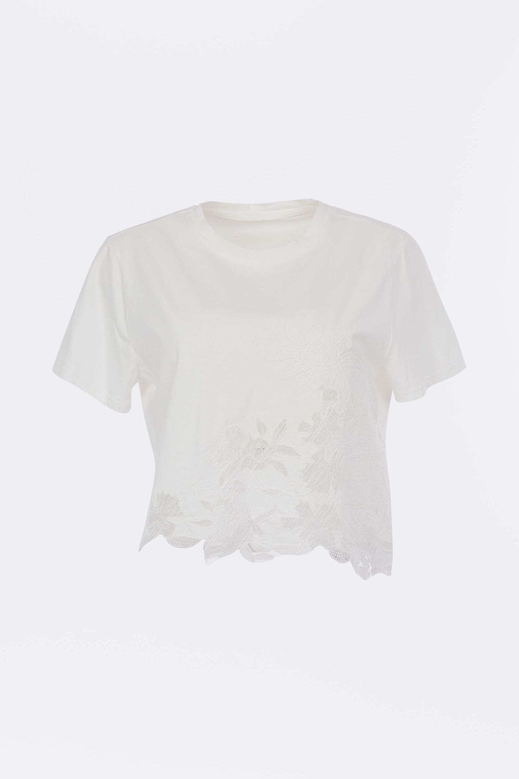 La Strada T-Shirt