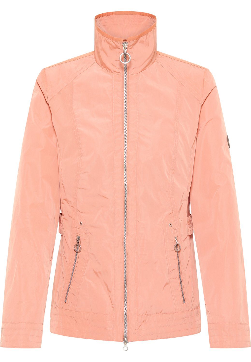 Barbara Lebek Funktionsjacke