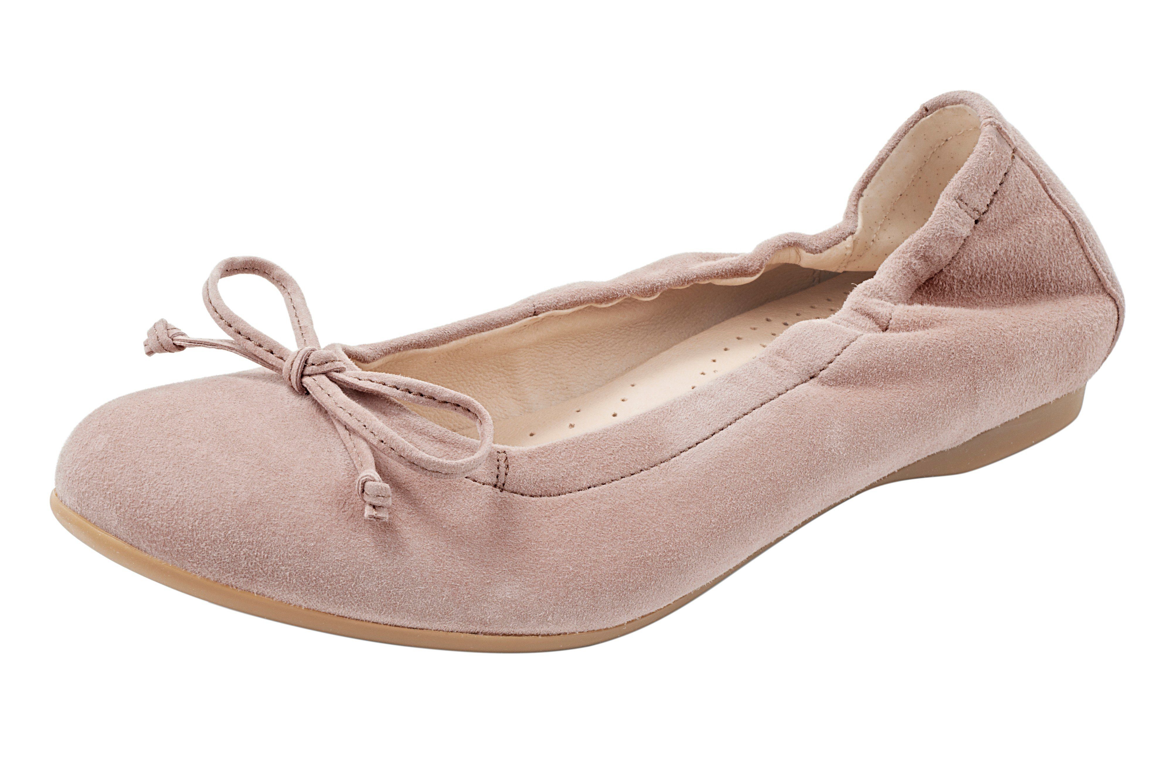 GABOR Ballerina online kaufen | OTTO