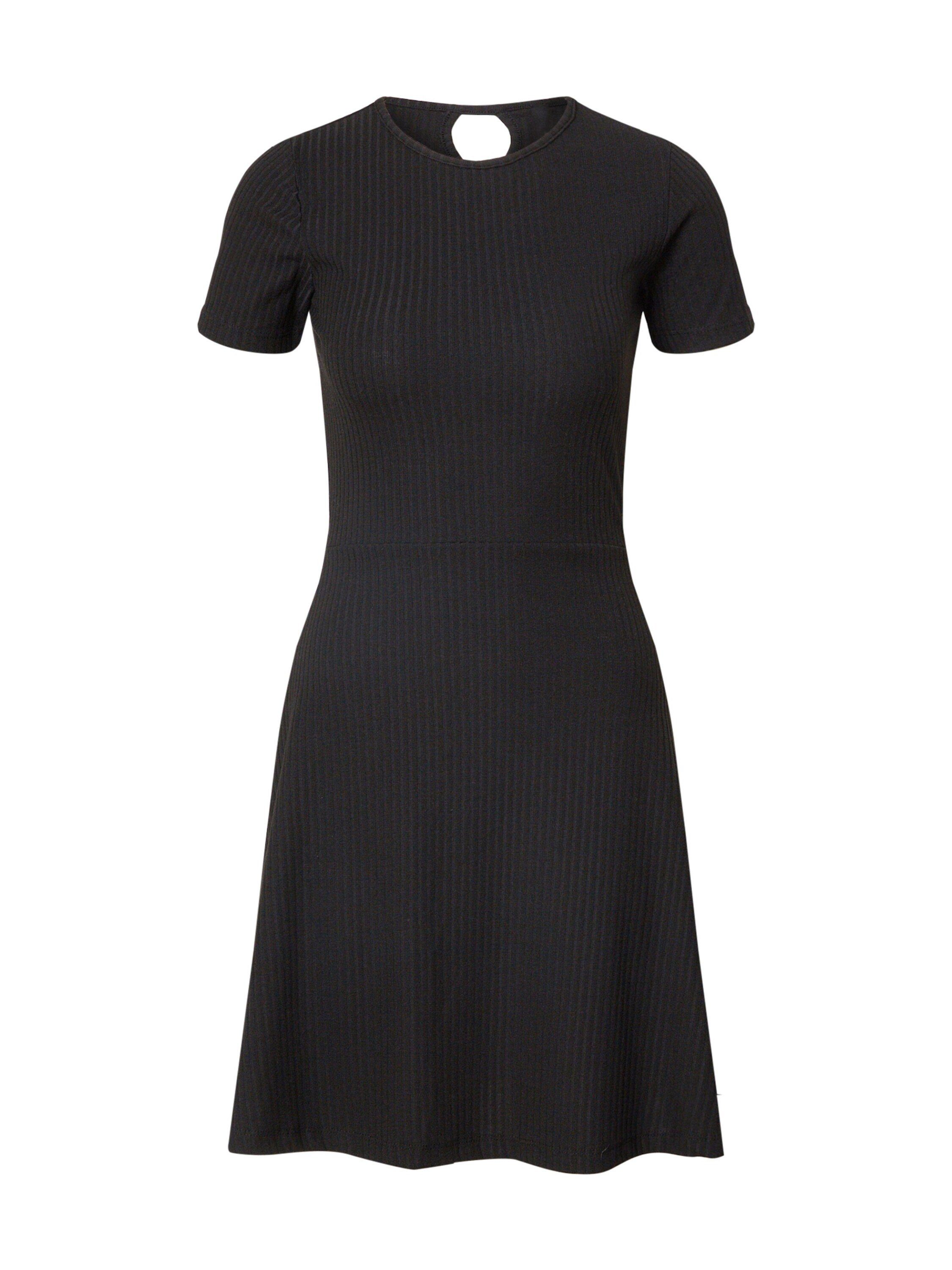 Only Sommerkleid Emma 1 Tlg Cut Outs
