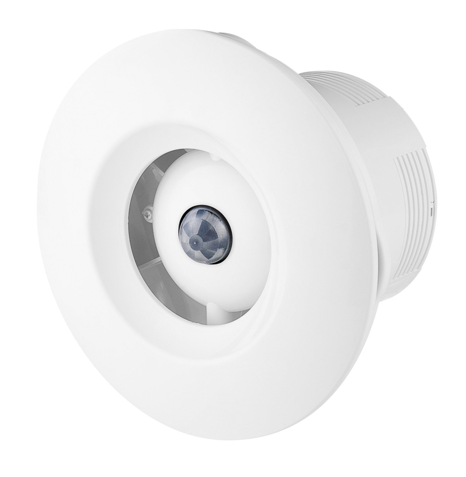 Awenta Wandventilator Orbit, Sensor