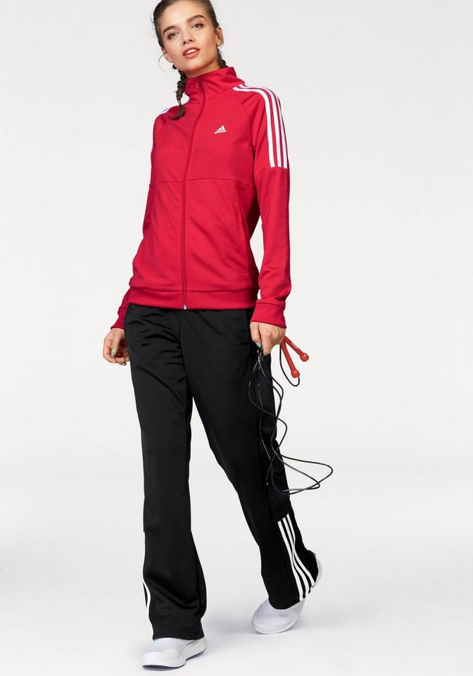 Adidas Performance Trainingsanzug Frieda Suit« Otto