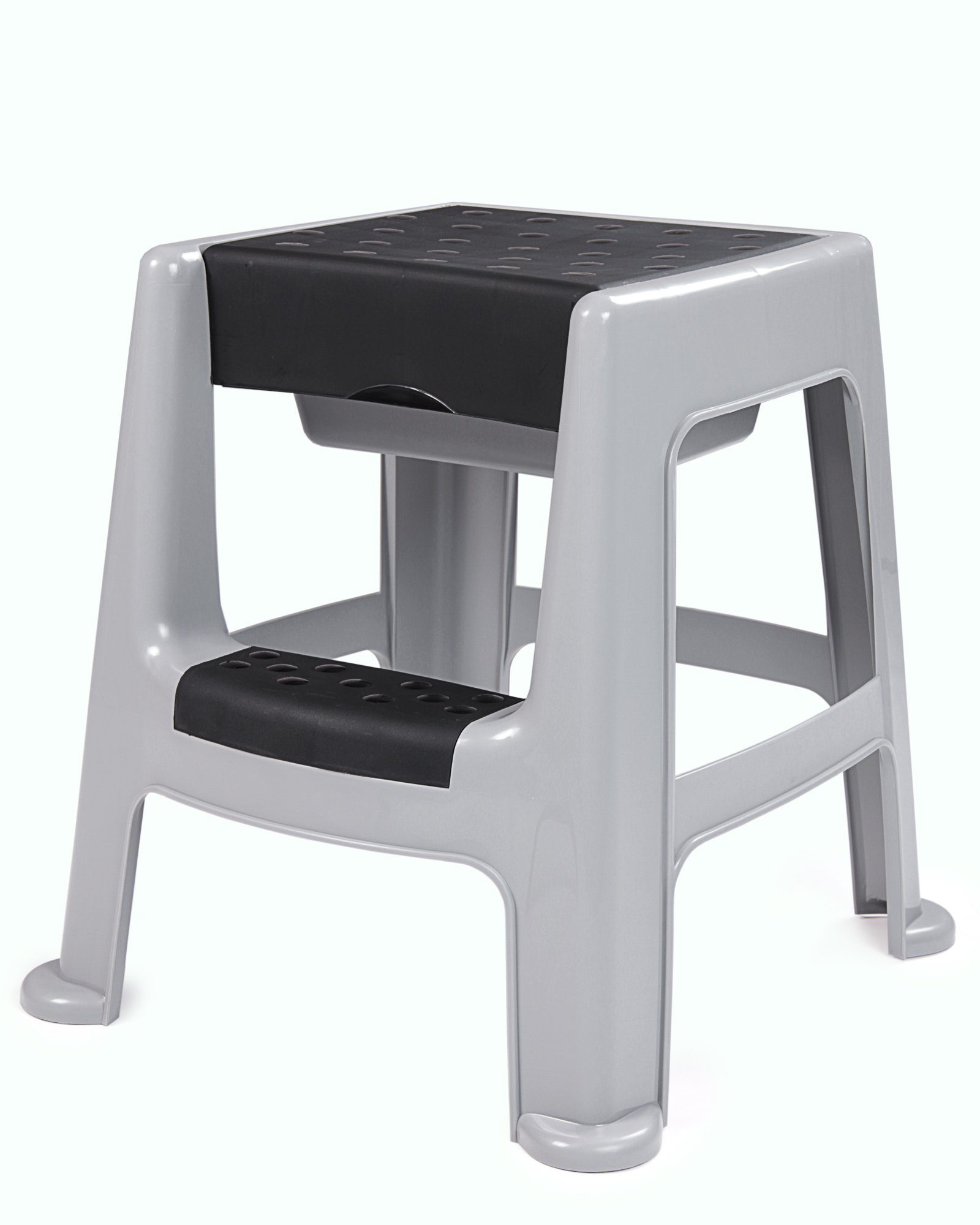 Garten Rollhocker online kaufen | OTTO