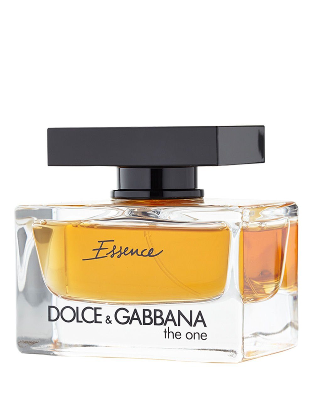 DOLCE&GABBANA Eau de Parfum »The One Essense« | OTTO