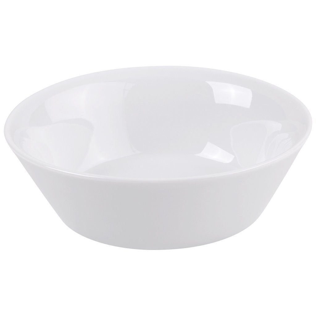 vivo Villeroy & Boch Group Schalenset 2tlg. »New Fresh Collection ...
