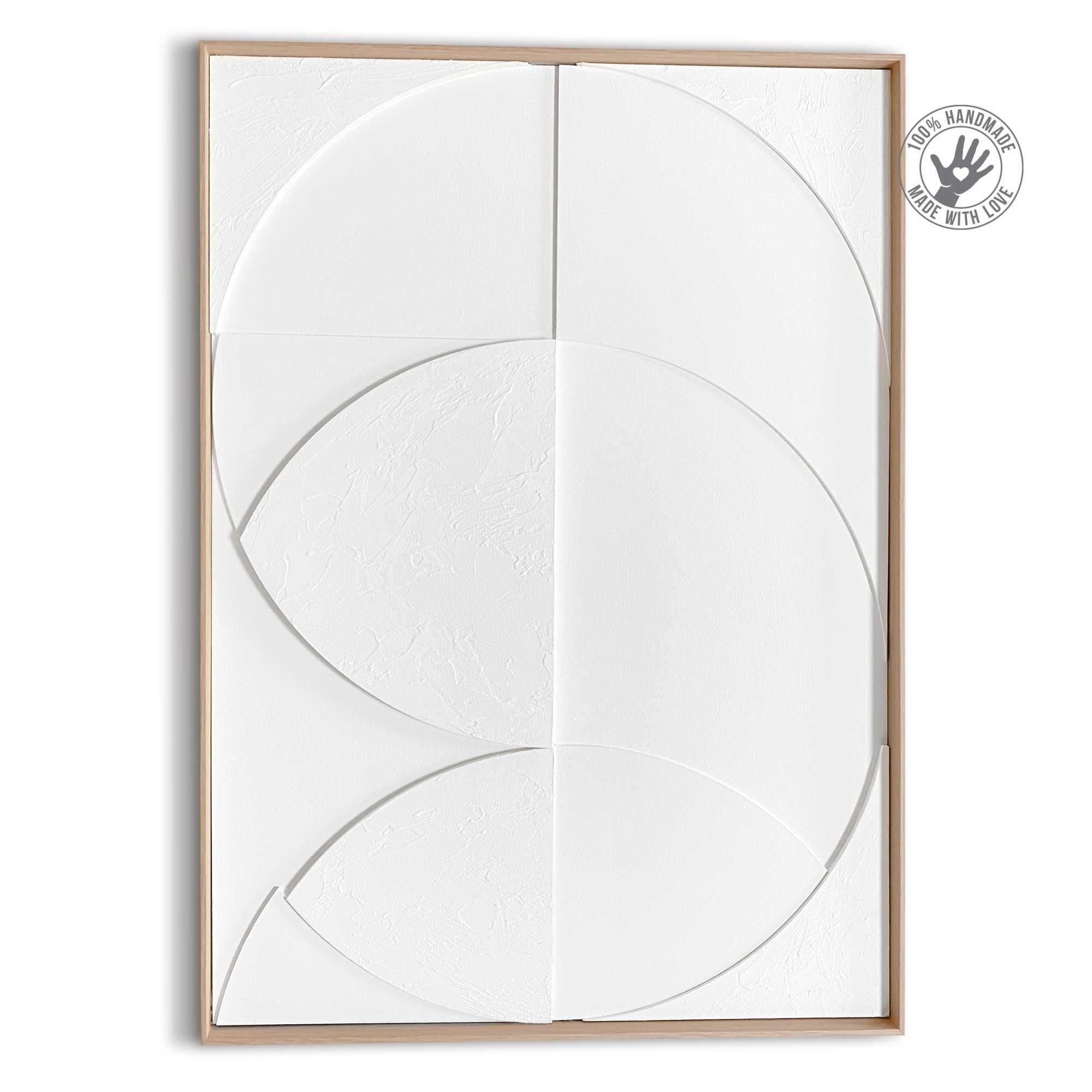 Reinders! Bild Compass