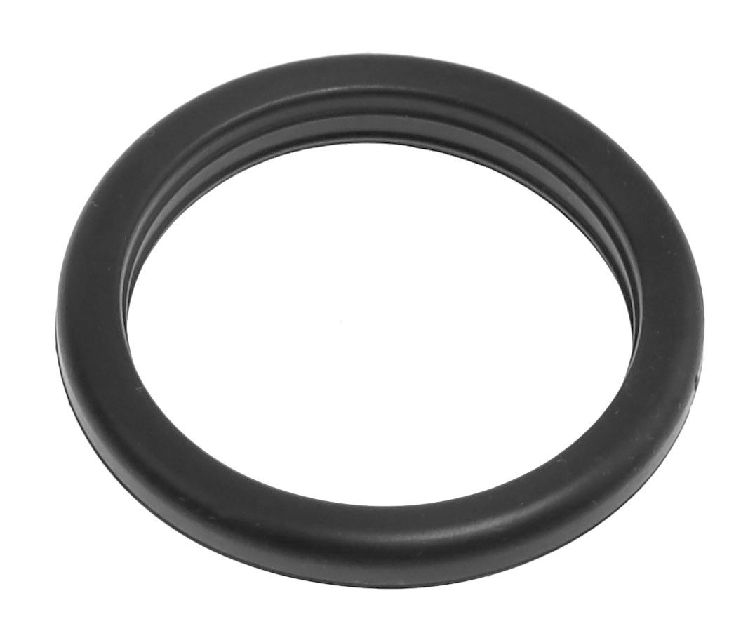 Dichtungsring Smeg 754132514 Dampf Brüh Dichtung O Ring Für Ecf01