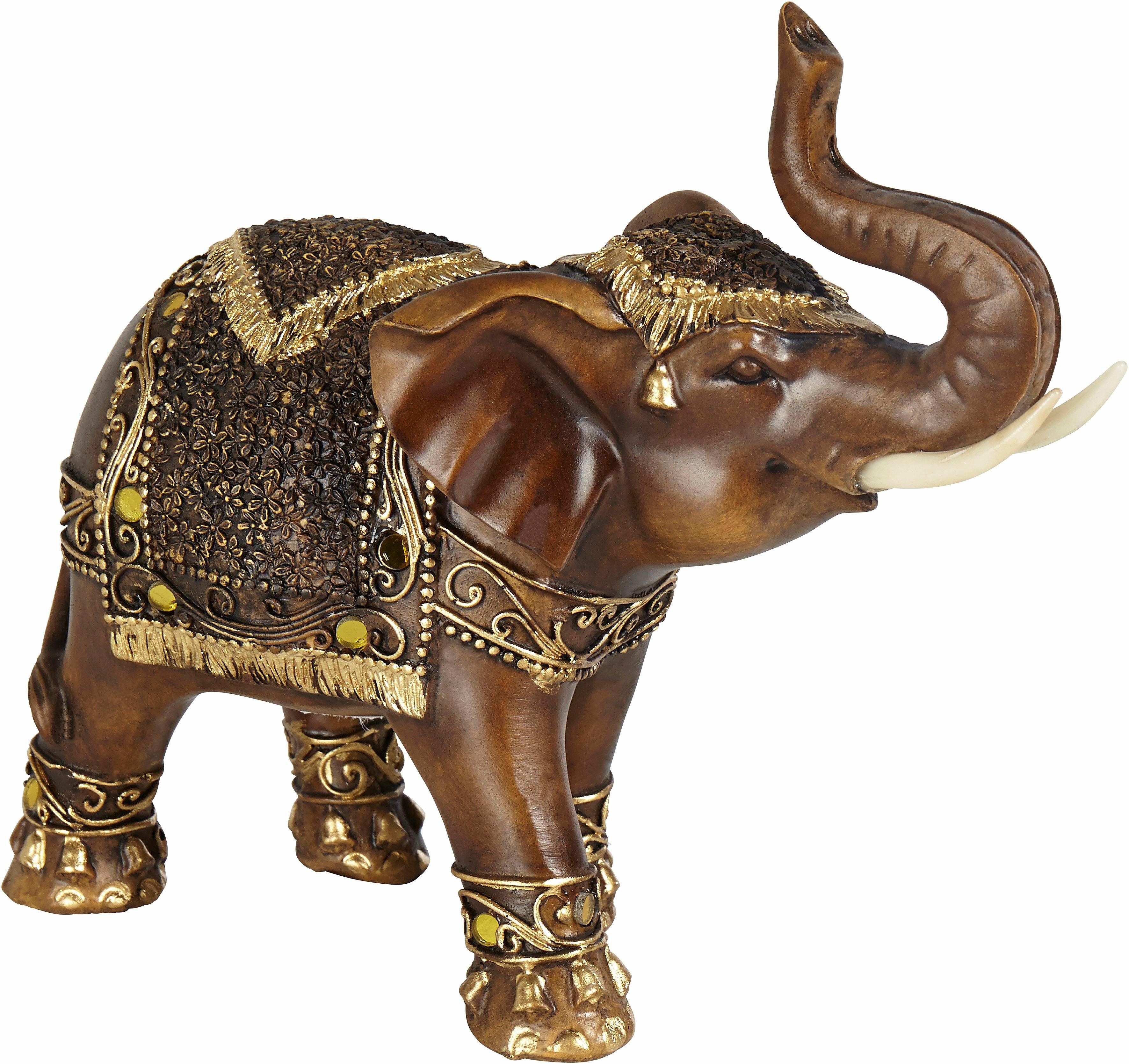 Afrika-Deko Online-Shop | OTTO