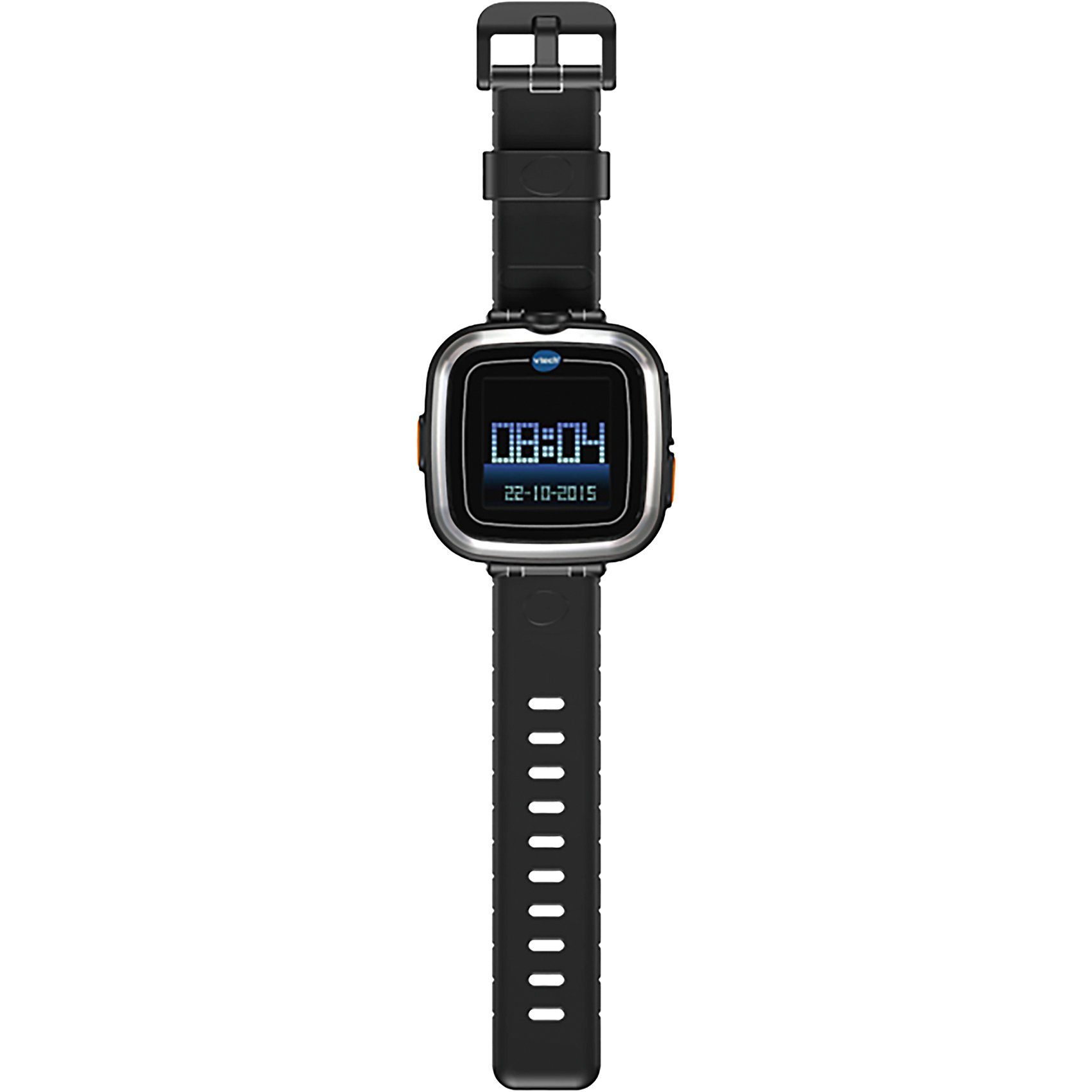 Vtech® Kidizoom Smart Watch, schwarz online kaufen | OTTO