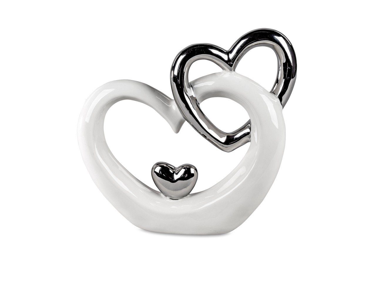 formano Herzen Dekoration kaufen » formano Herzen Deko | OTTO