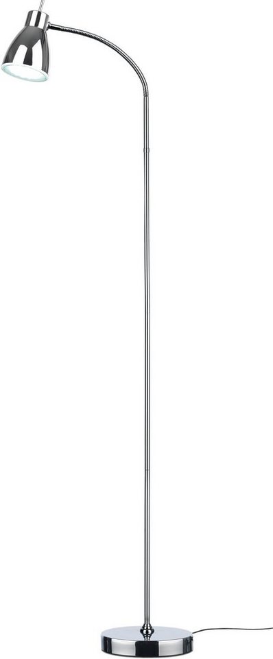 Easymaxx Led Stehlampe Easymaxx Daylight Kaufen Otto