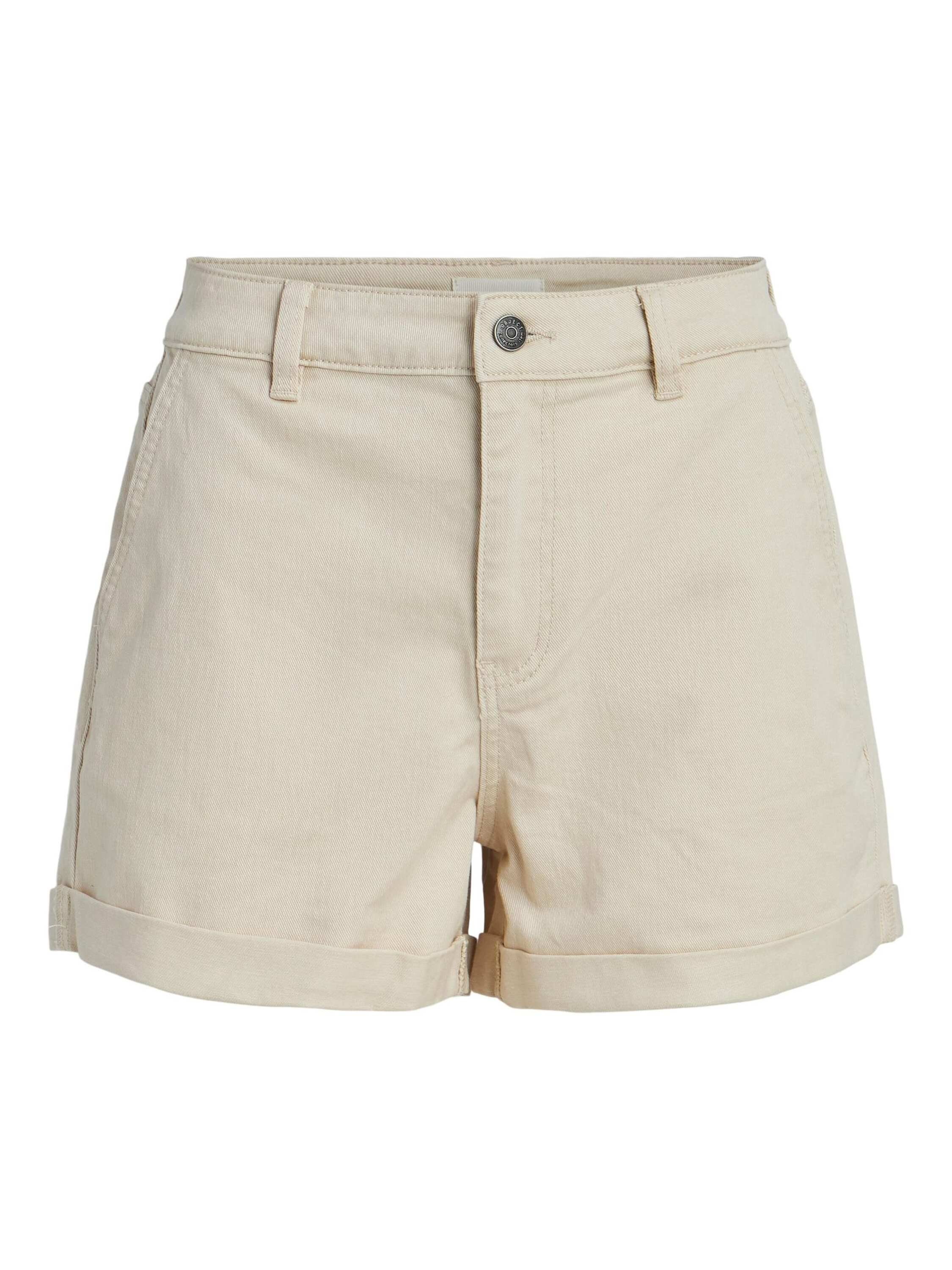 Object Shorts TUVA (1-tlg)