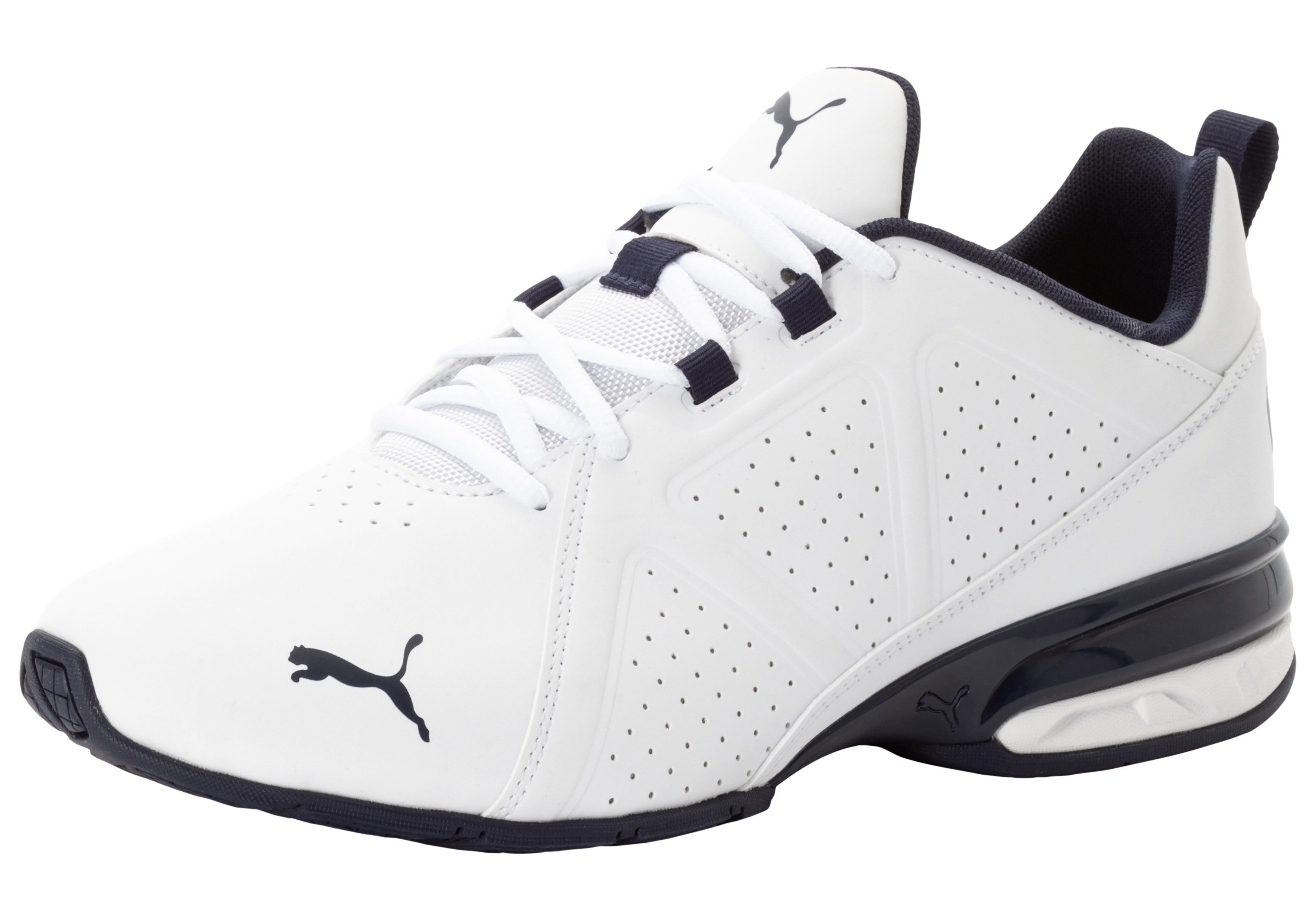 Schuhe online kaufen | OTTO