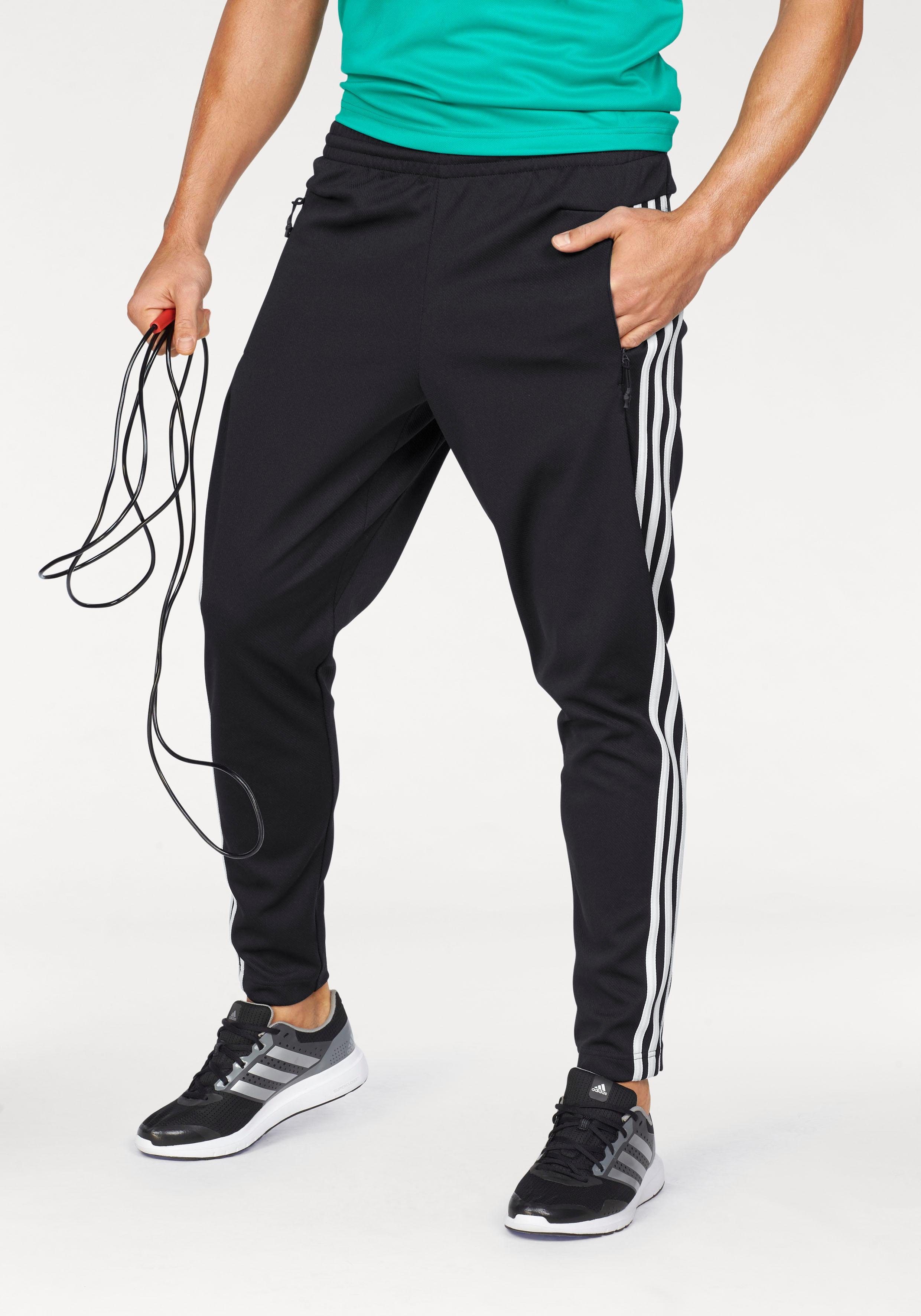Adidas Performance Jogginghose Tiro 3« Kaufen Otto