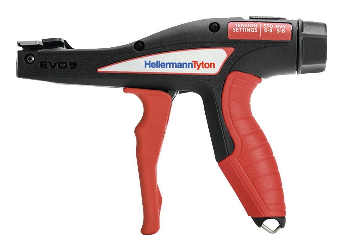 HellermannTyton Online-Shop | OTTO