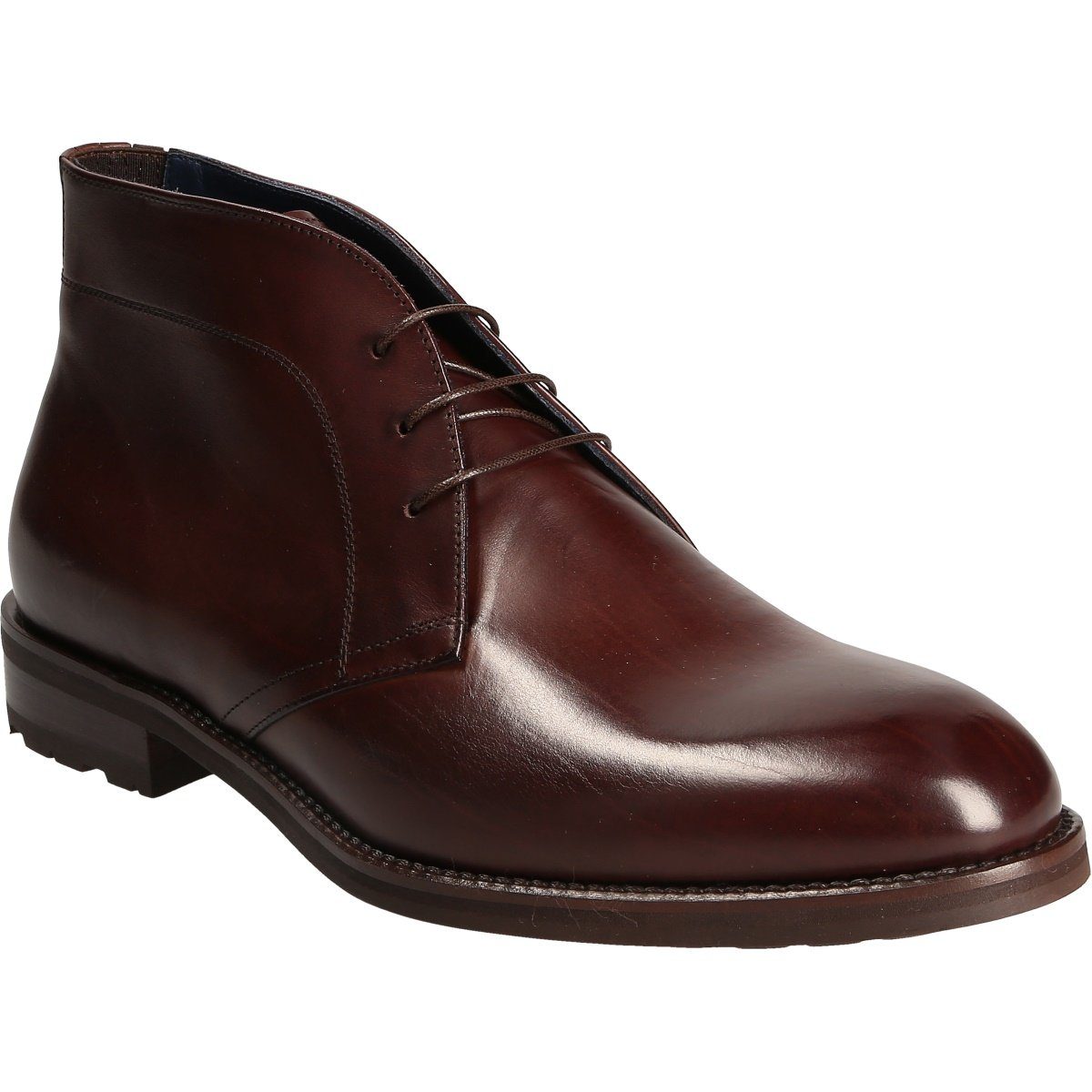 Lüke Schuhe 155 Stiefel