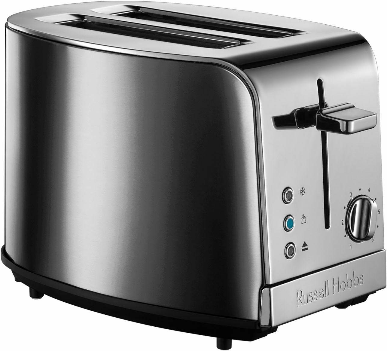 RUSSELL HOBBS Toaster 21782-56, 1050 W kaufen | OTTO