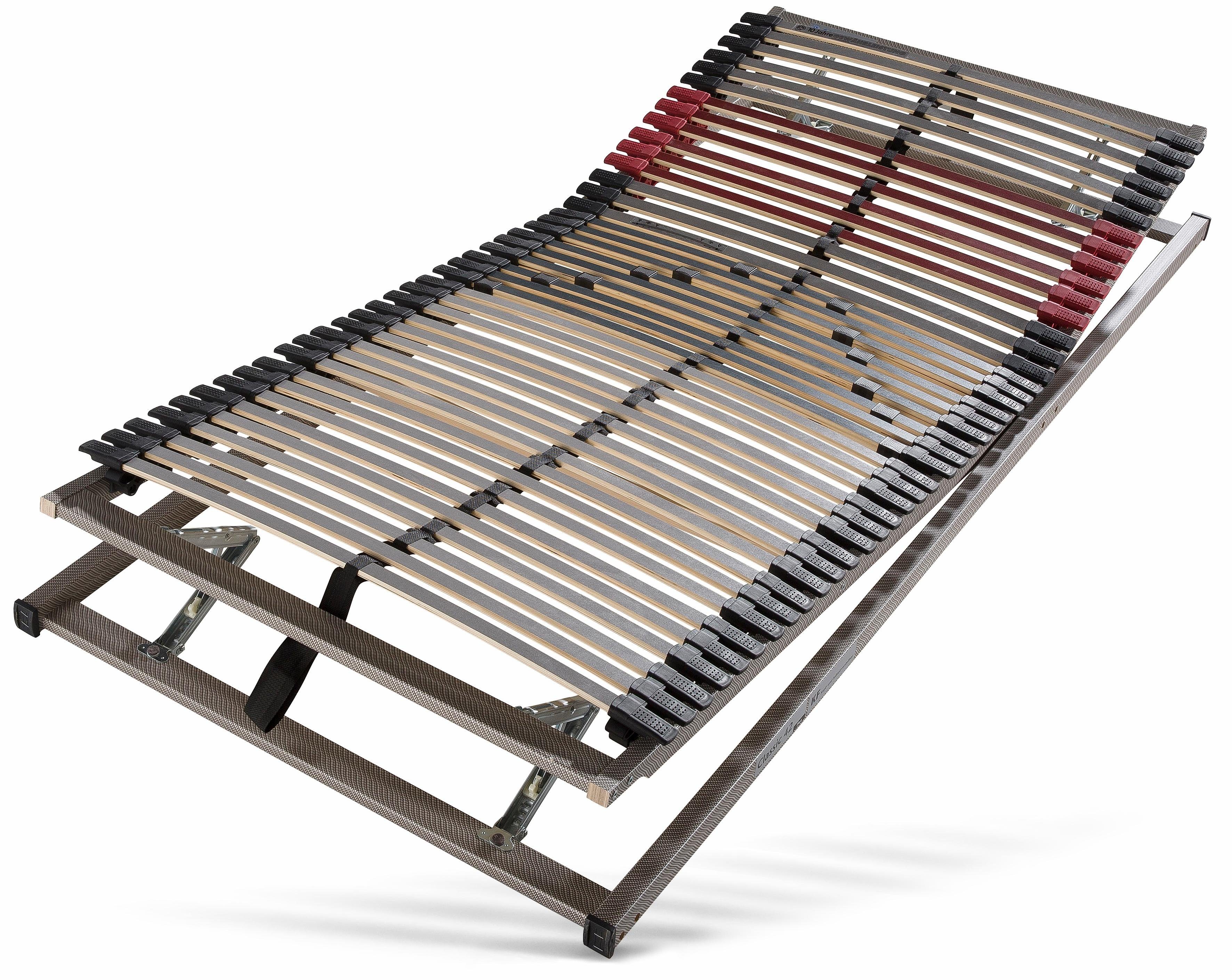 Lattenrost Classic 42 Plus Schlaraffia 42 Leisten Online Kaufen Otto