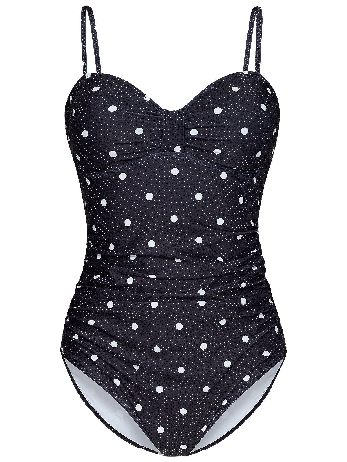 Schiesser Badeanzüge für Damen online kaufen | OTTO