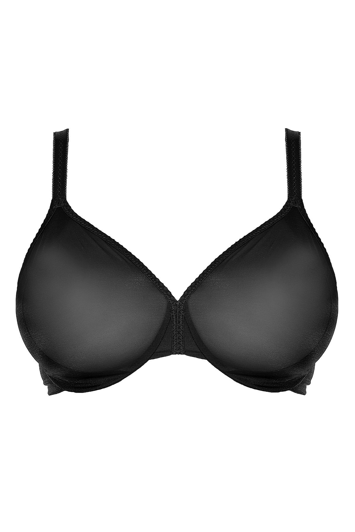 Gossard Soft-BH Glossies BH - Vorgeformte Cups F-J Cup, In allen Größen ...