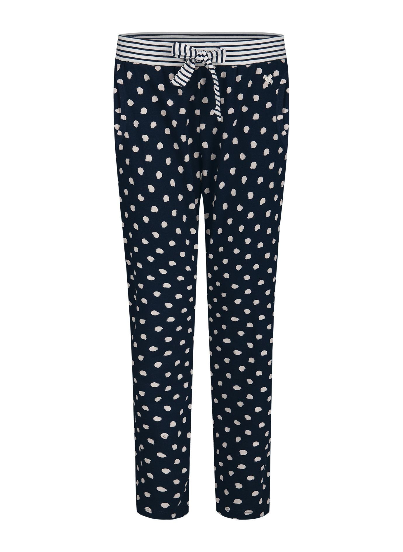Short Stories Pyjamahose (1-tlg)