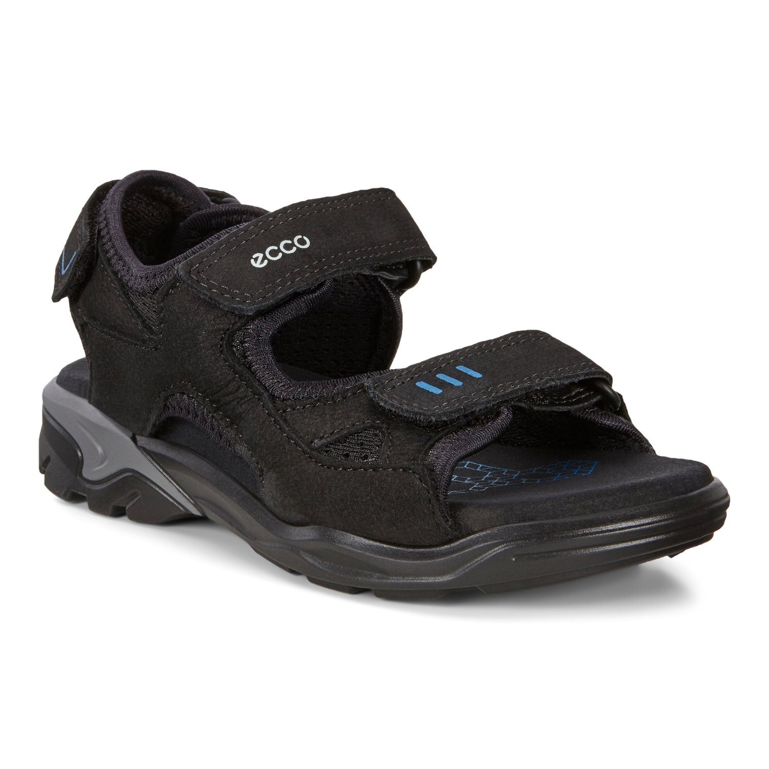 ECCO Herren Sandalen online kaufen | OTTO