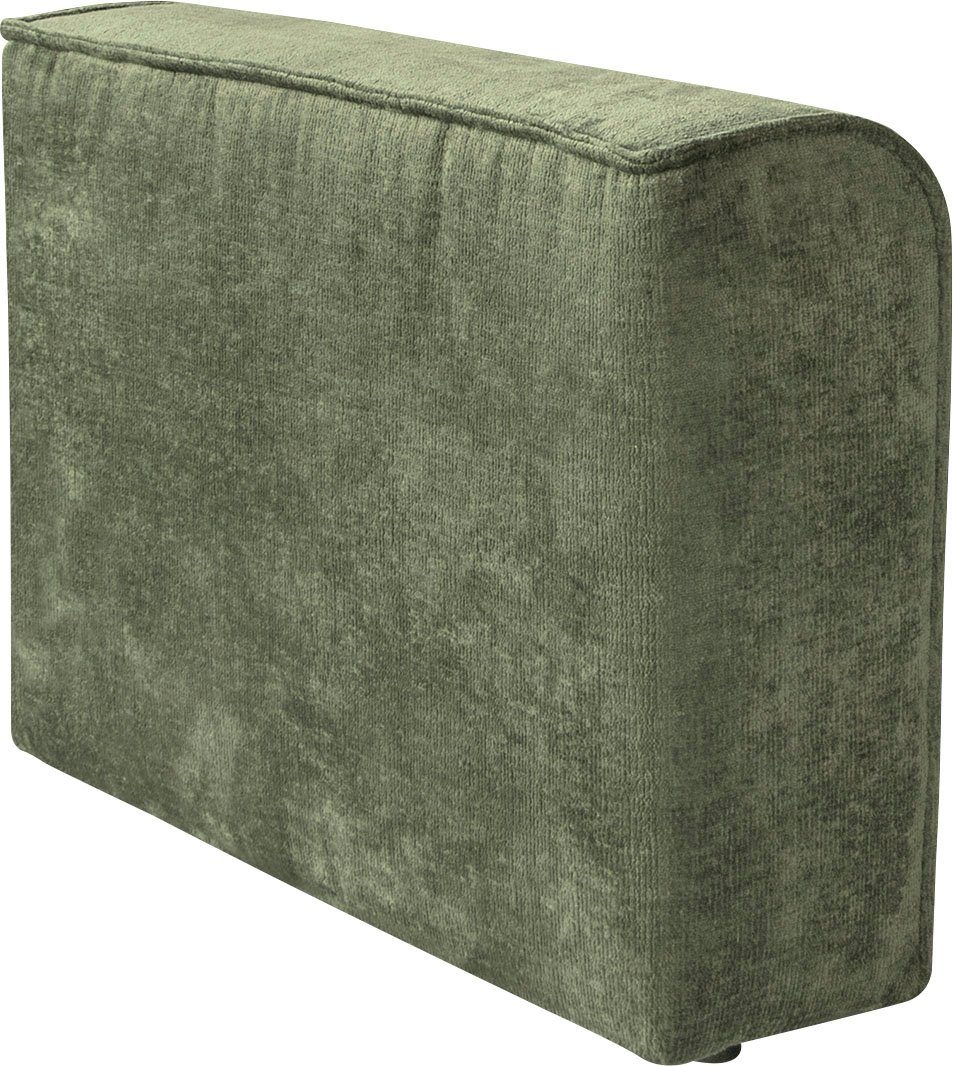 Teddysofas online kaufen » Teddycouches | OTTO
