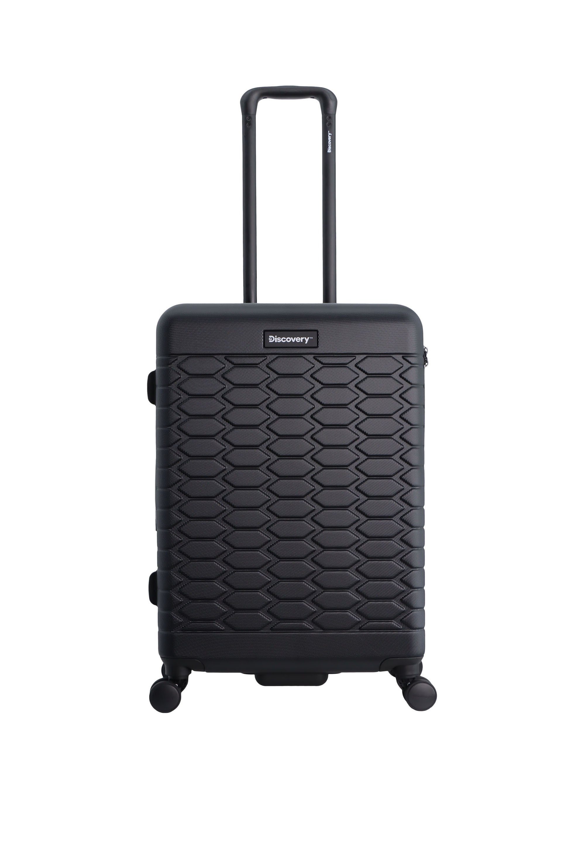 Discovery Online-Shop | OTTO