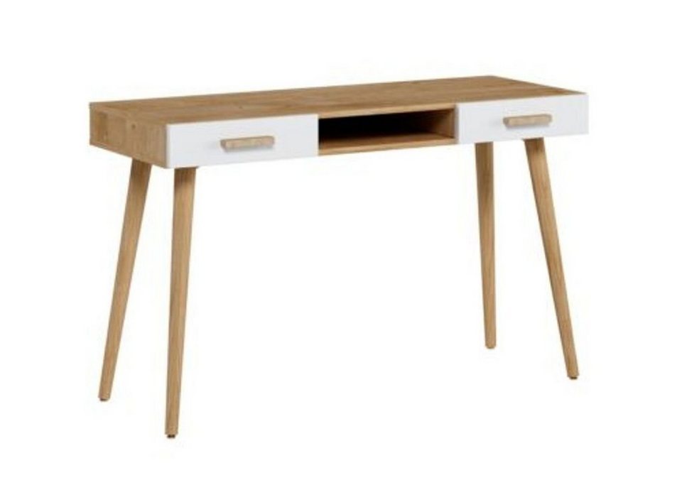 Jvmoebel Schreibtisch Schreibtisch Tisch Schreibtische Büro Chef Tische