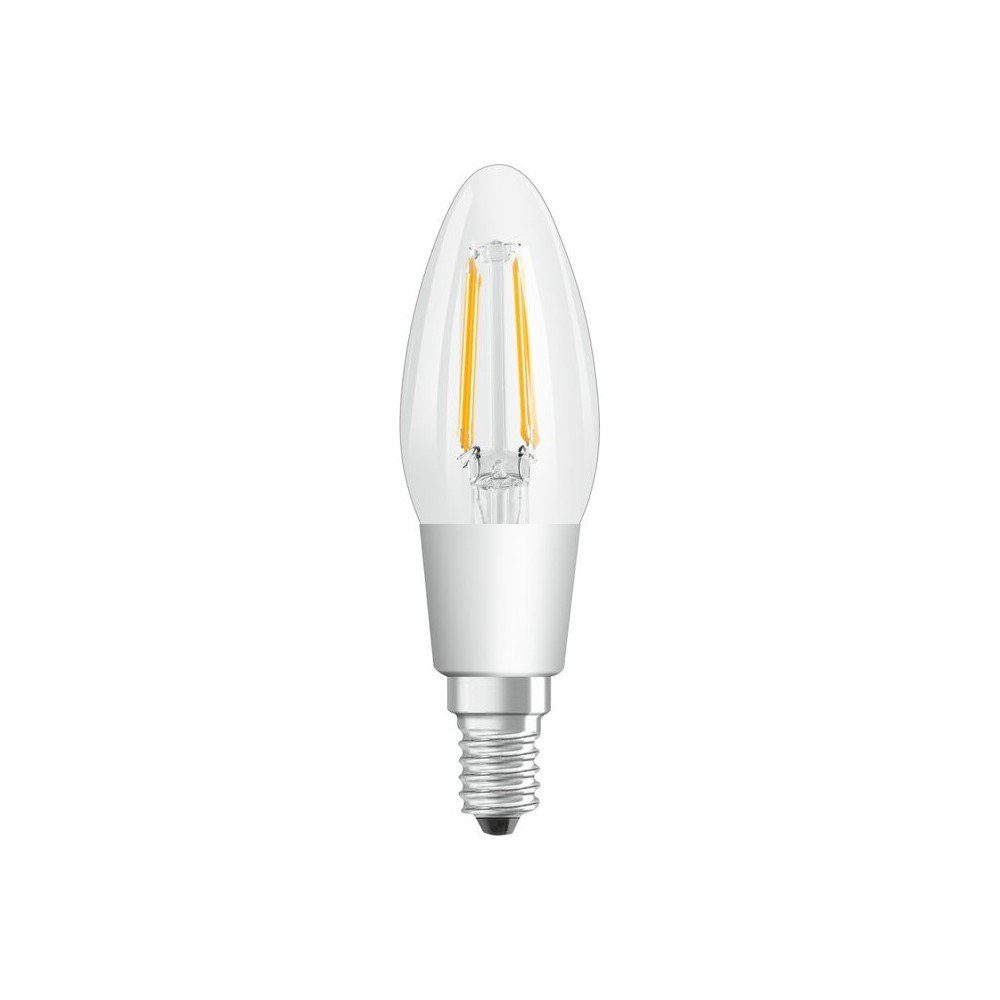 Osram E14 Glühbirnen online kaufen | OTTO