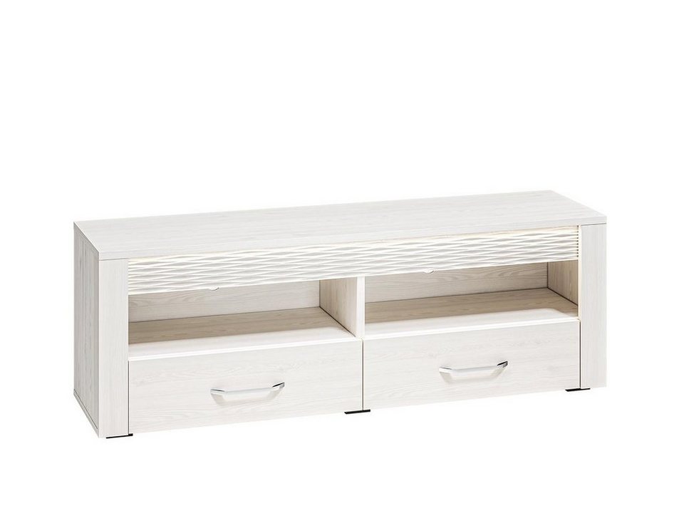 Jvmoebel Sideboard Sideboard Tv Schrank Lowboard Sideboard Kommode