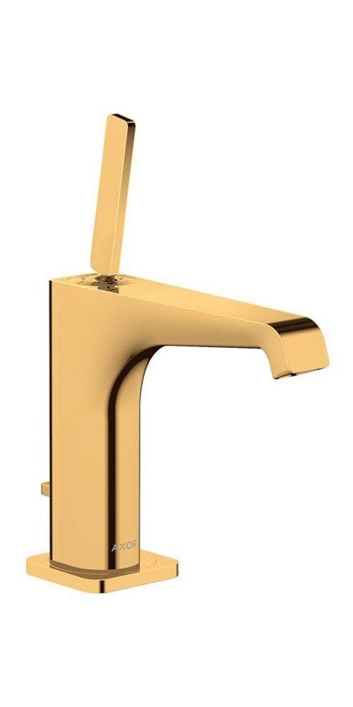 Hansgrohe Badarmatur Eh Wt Mi 125 Axor Citterio E Dn 15 M Zag G 1 1