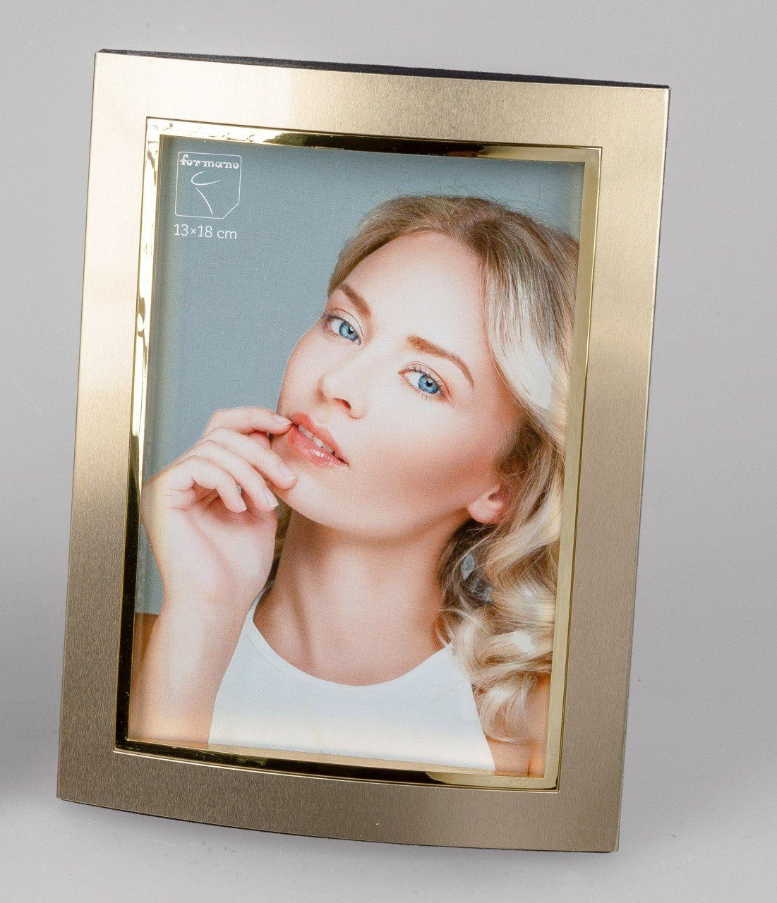 formano Bilderrahmen online kaufen | OTTO