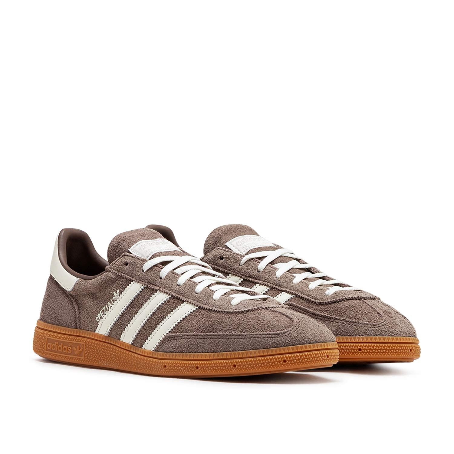 adidas Damen Spezial Sneaker online kaufen | OTTO