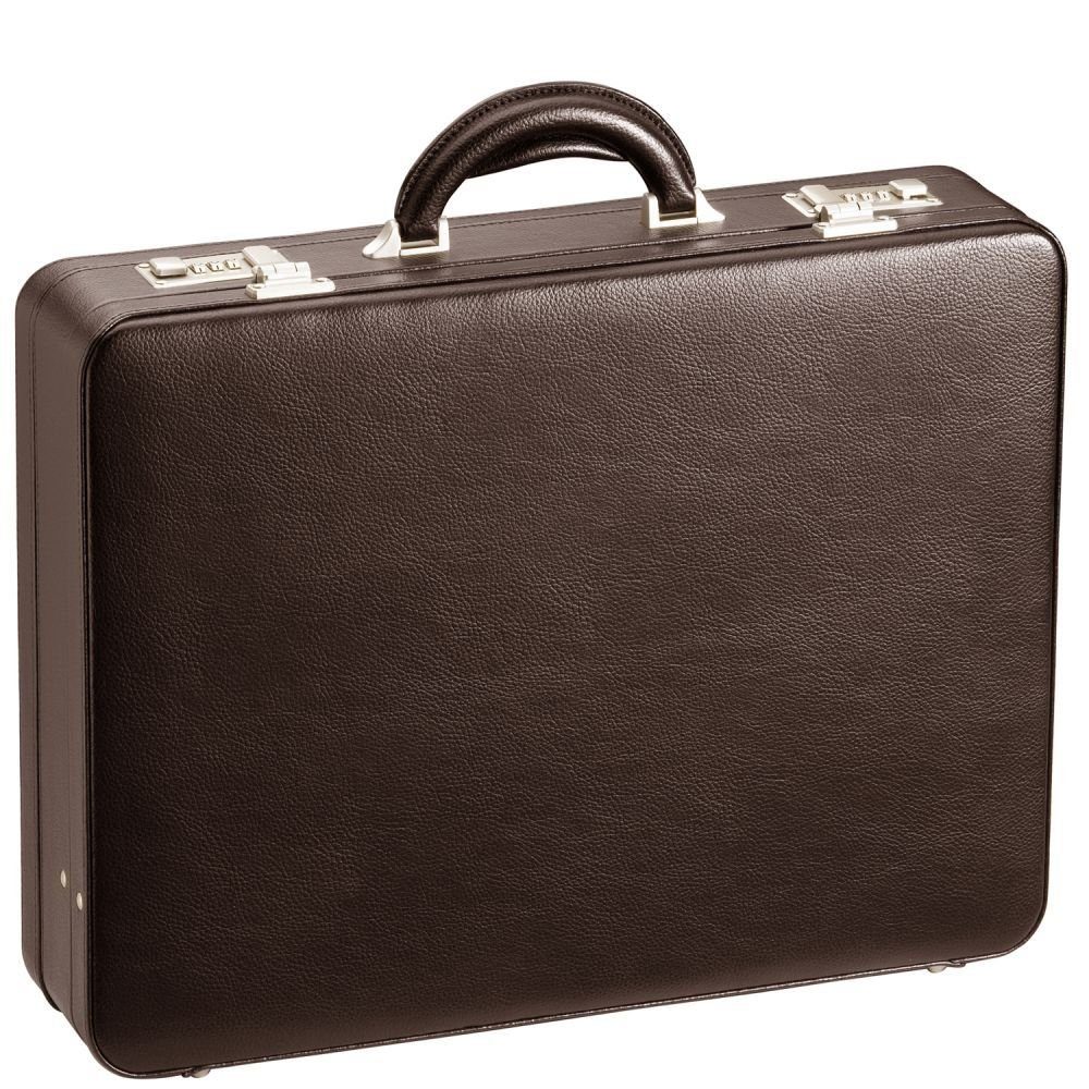 d & n Tradition Aktenkoffer 46 cm online kaufen | OTTO