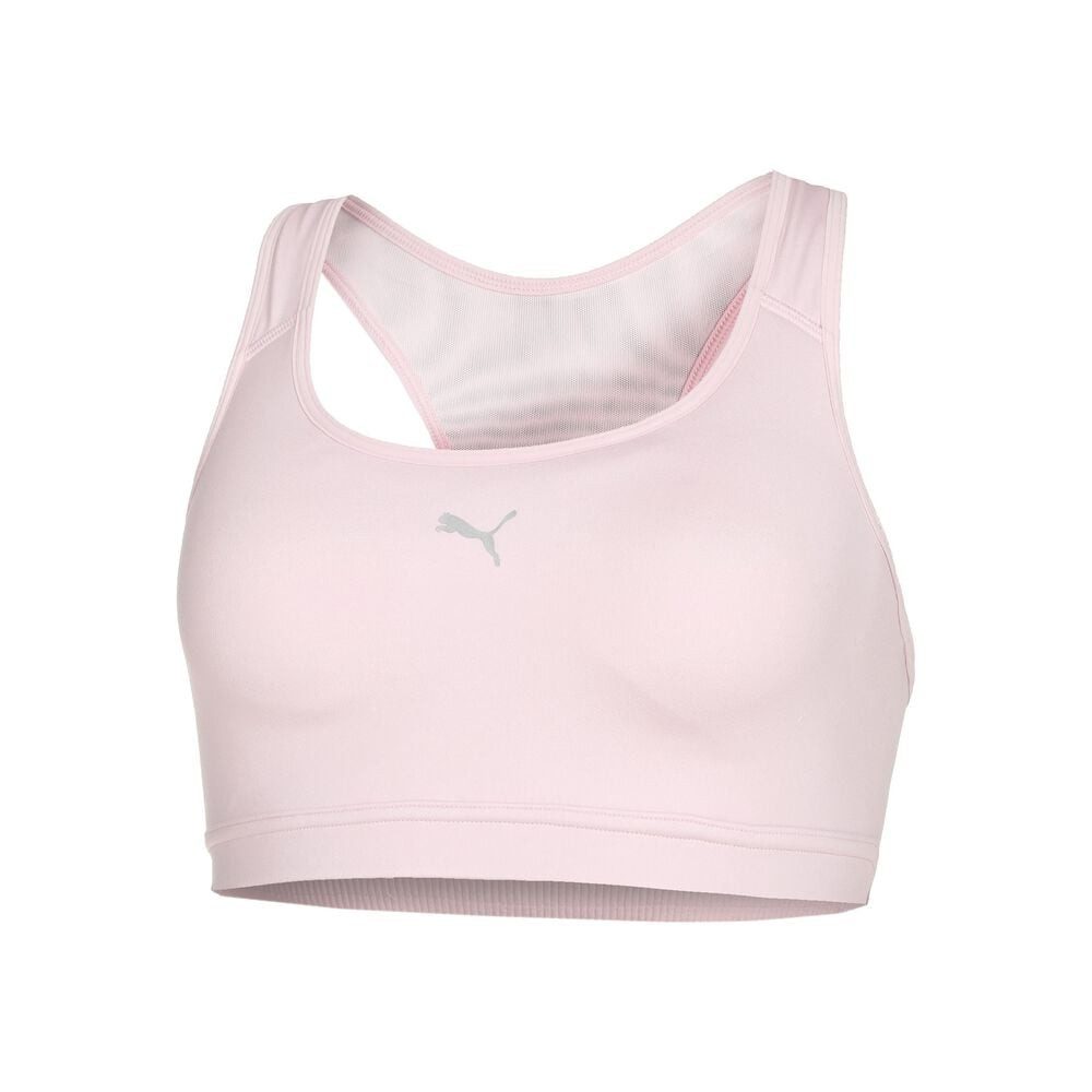 PUMA Sport-BH 4Keeps Run Bra, Damen - Sport-BH