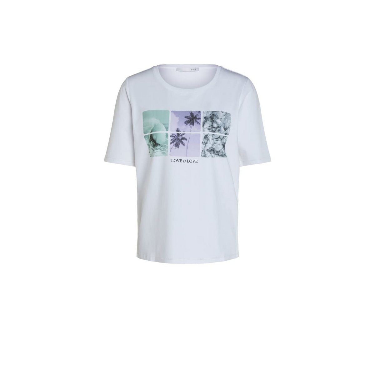 Oui Tops für Damen online kaufen | OTTO