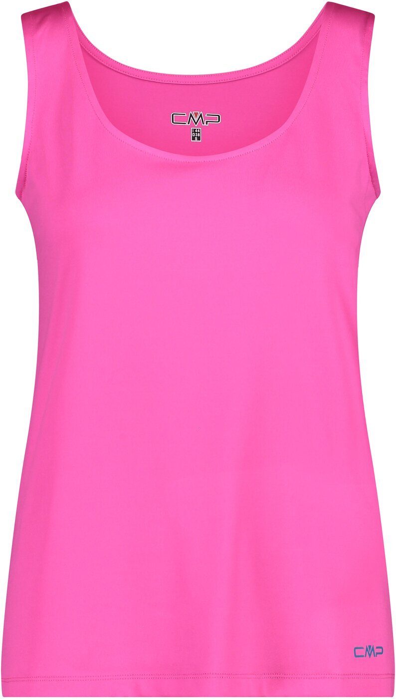 CMP Tops für Damen online kaufen | OTTO