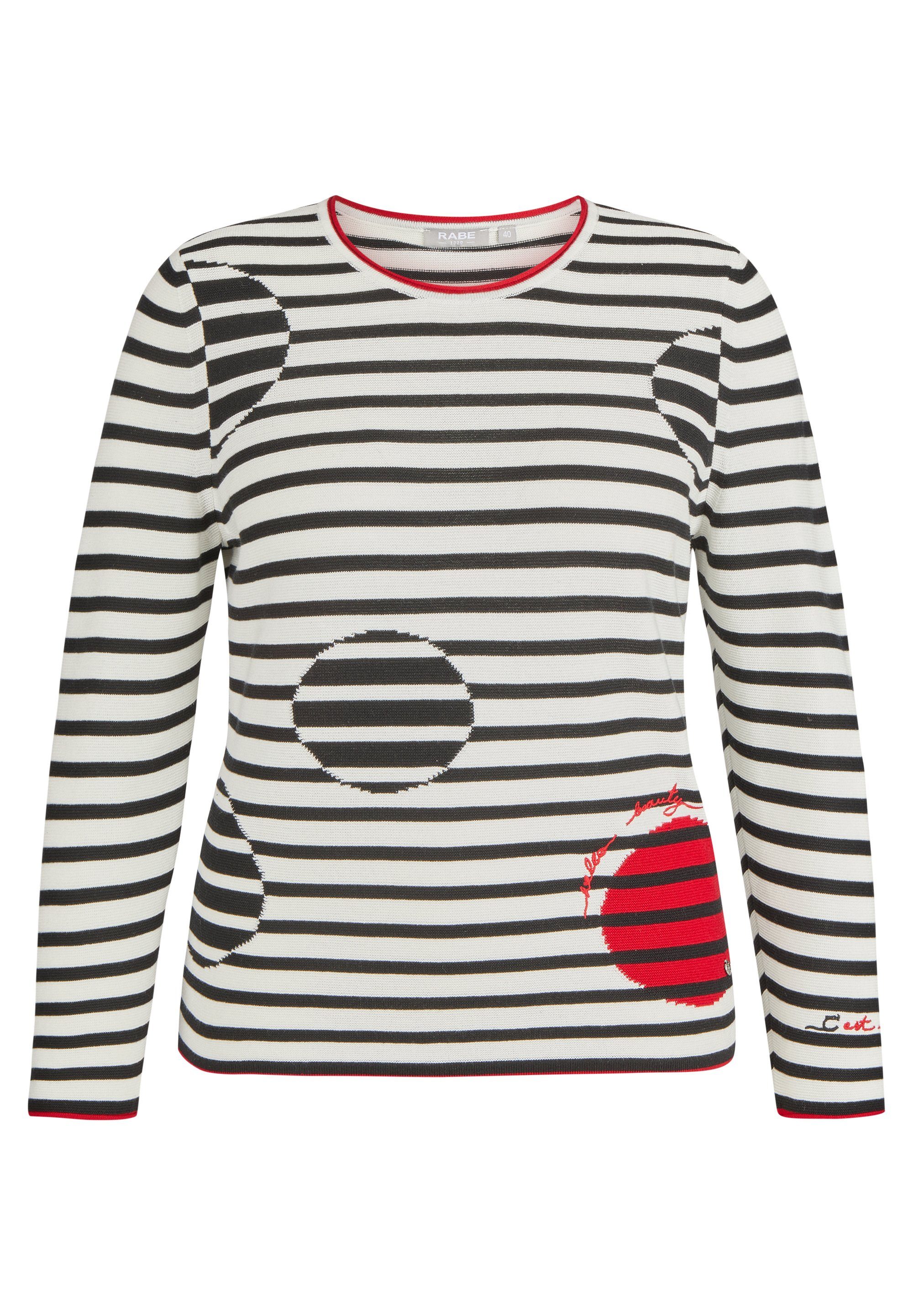 Rote Rabe Pullover für Damen online kaufen | OTTO