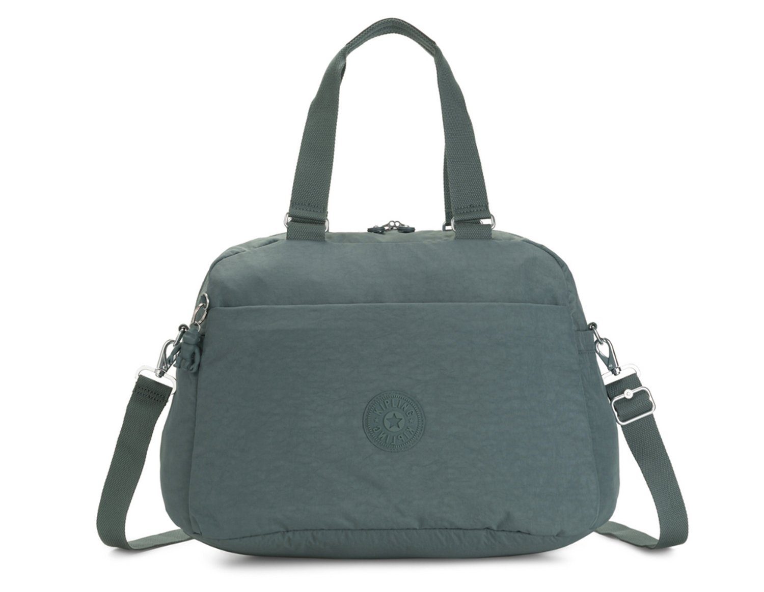 KIPLING Reisetasche Basic
