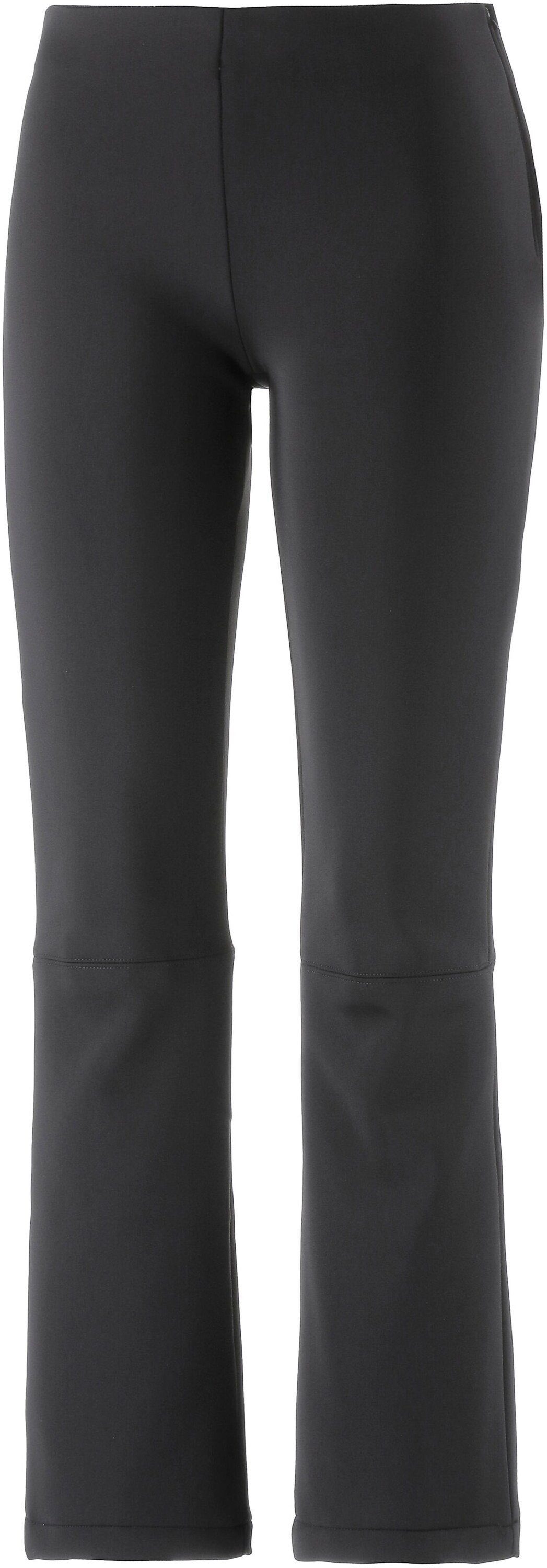Coole Skihosen für Damen online kaufen | OTTO