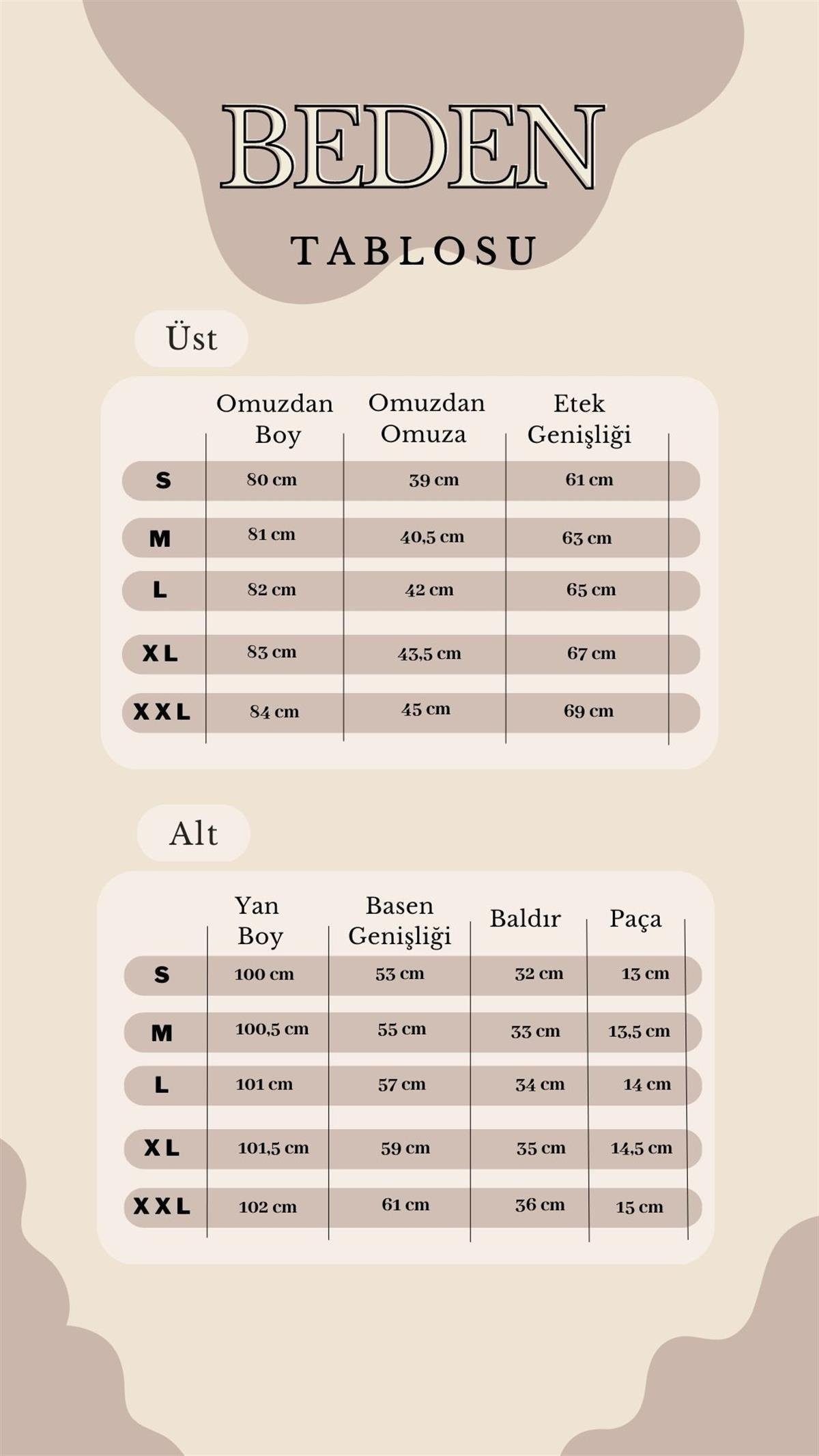 C&CITY Badeanzug Vollständige Abdeckung Badeanzug, Swimsuit, Monokini