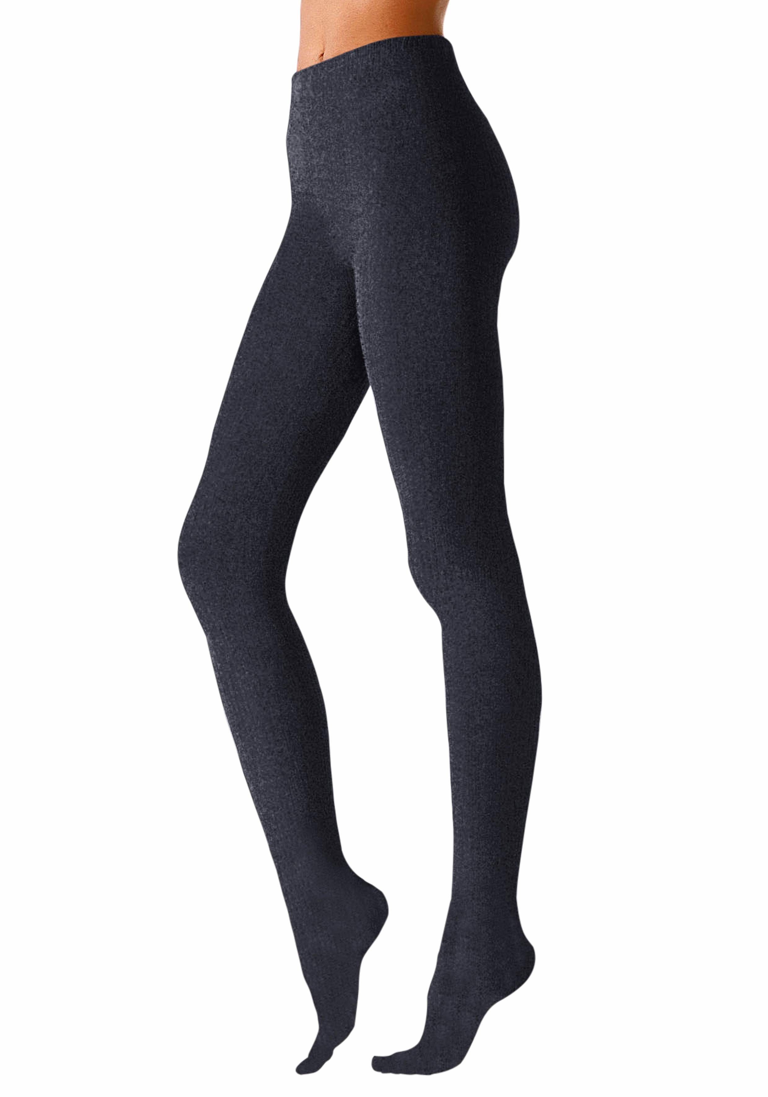Damenwäsche online kaufen » Wäsche für Damen | OTTO
