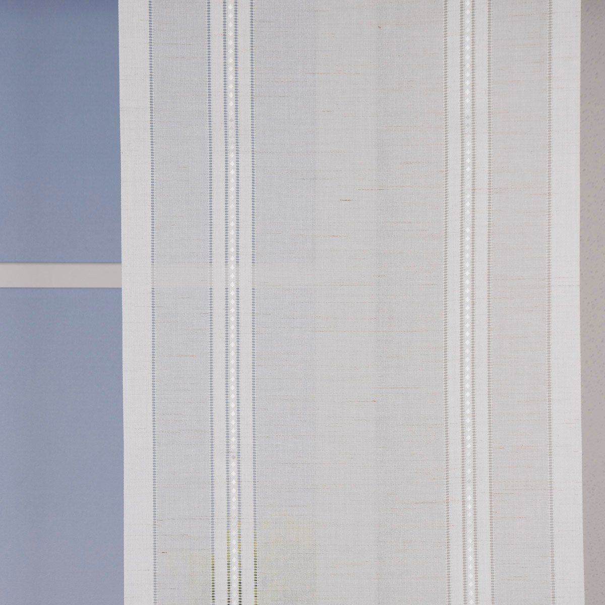 Meterware Gardinen online kaufen » Meterware Vorhänge | OTTO