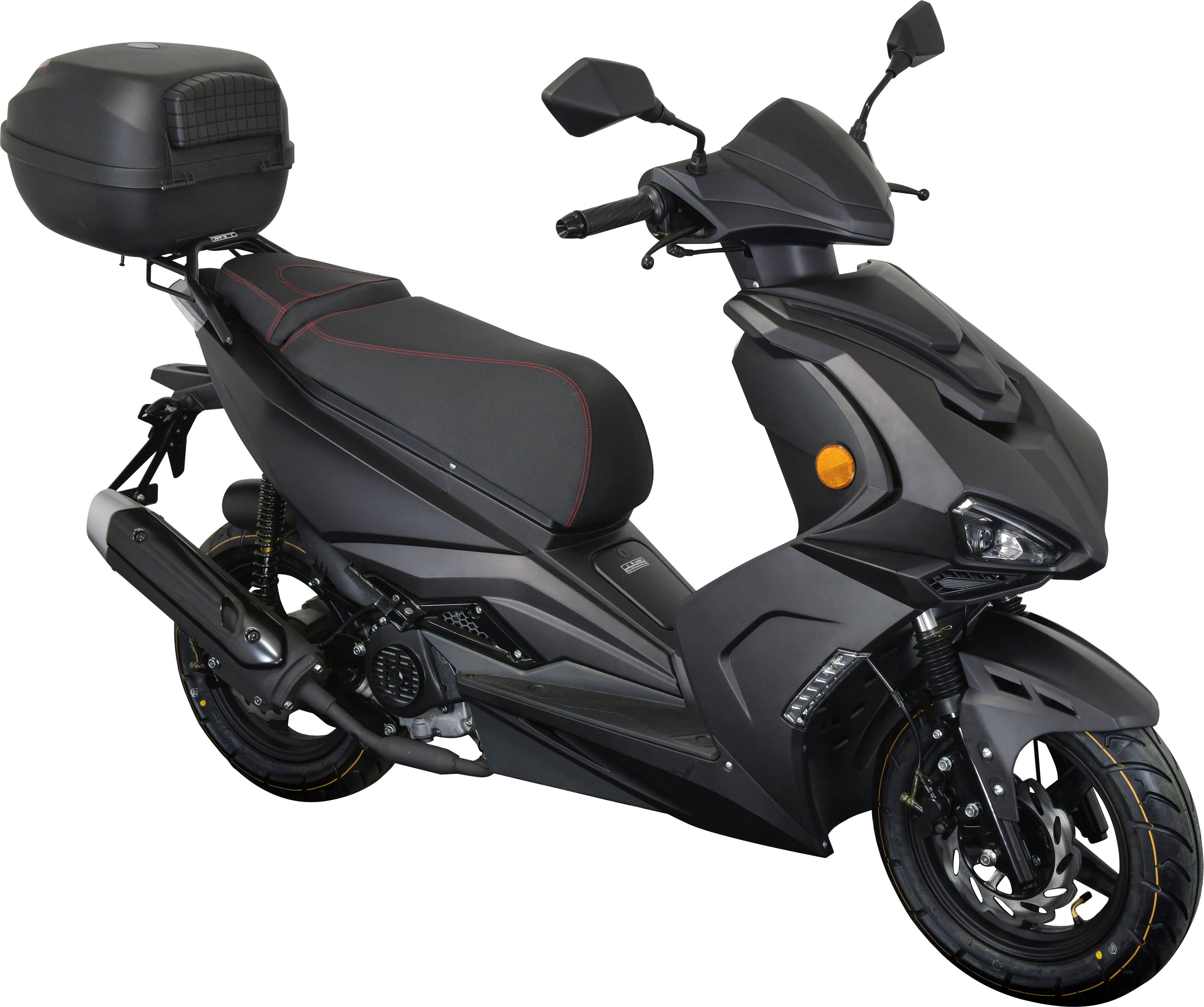 Motorroller online kaufen | OTTO