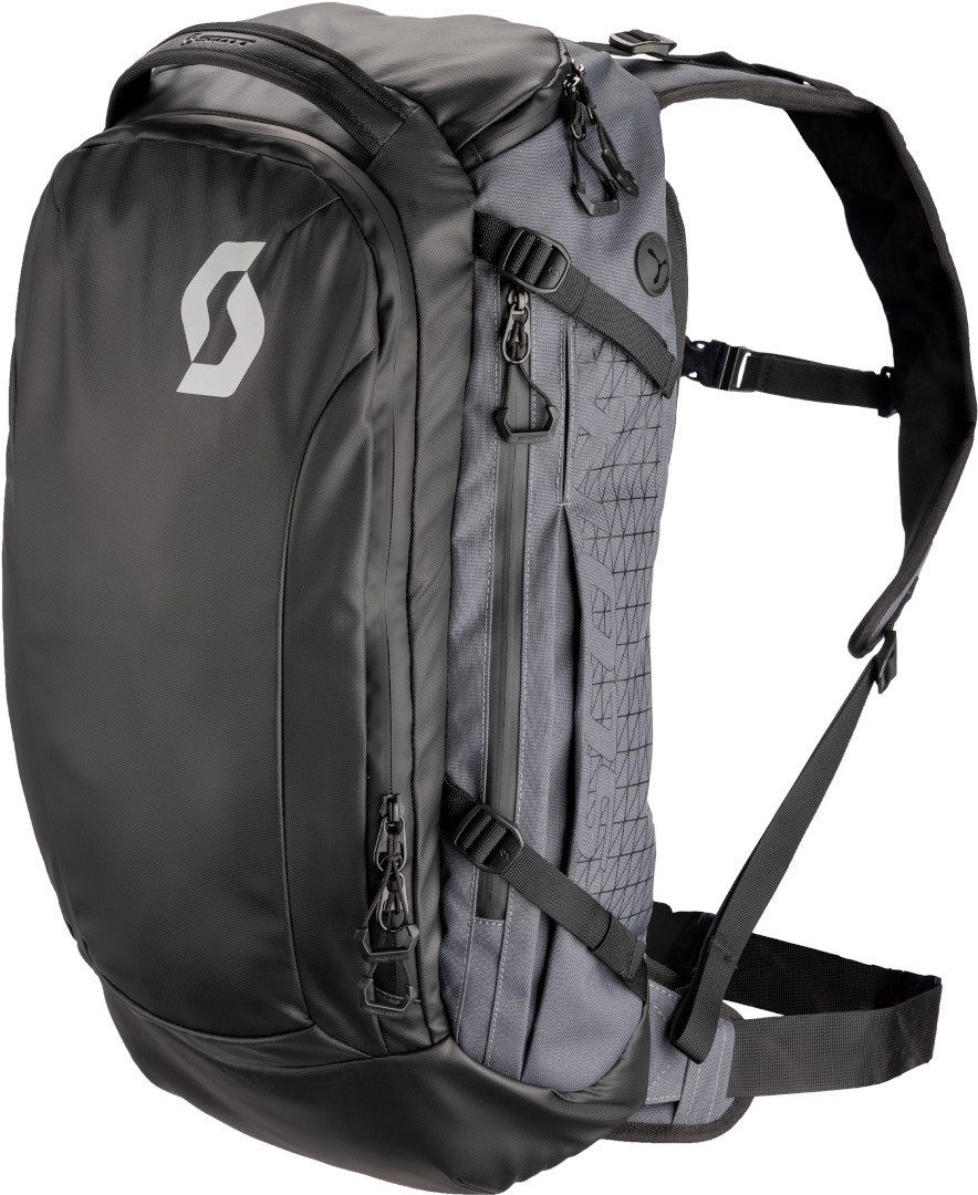 Scott Freizeitrucksack SMB 22 Rucksack